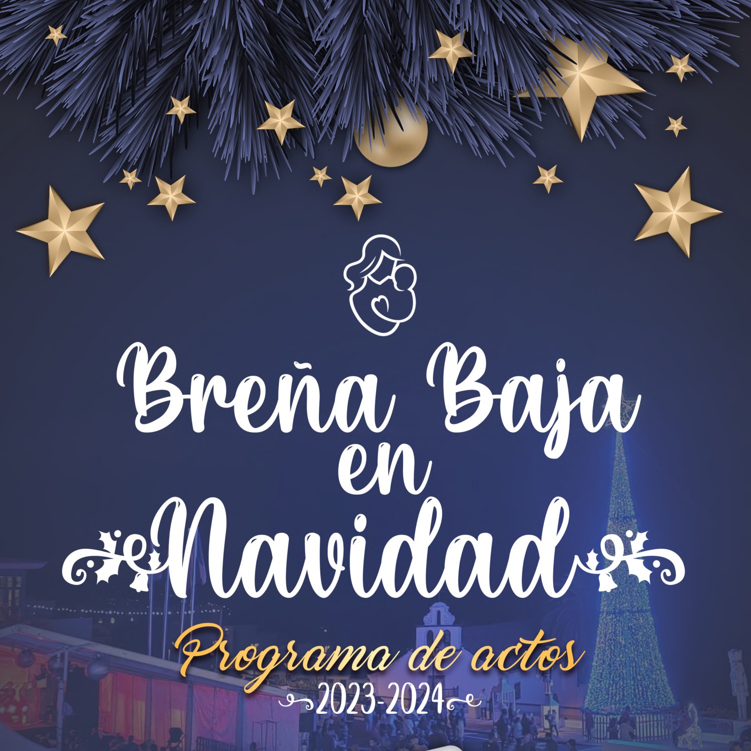 PROGRAMA NAVIDAD 2023-2024 BREÑA BAJA.pdf | DocDroid