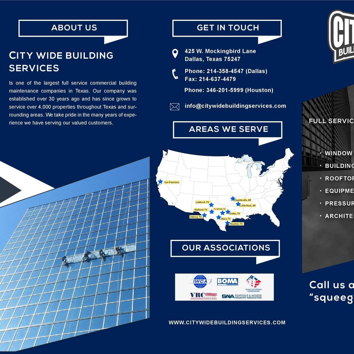 City Wide Brochure-Book.pdf | DocDroid