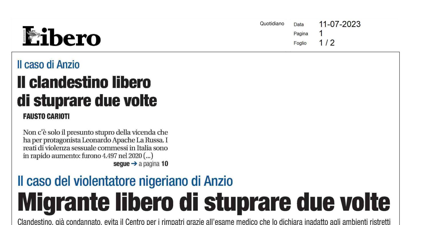 Image.ashx-335.pdf | DocDroid