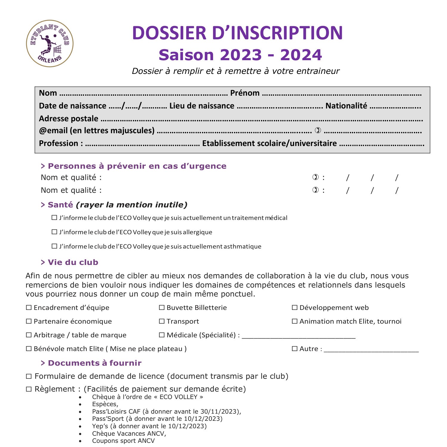 DOSSIER D'inscription 23_24.pdf | DocDroid