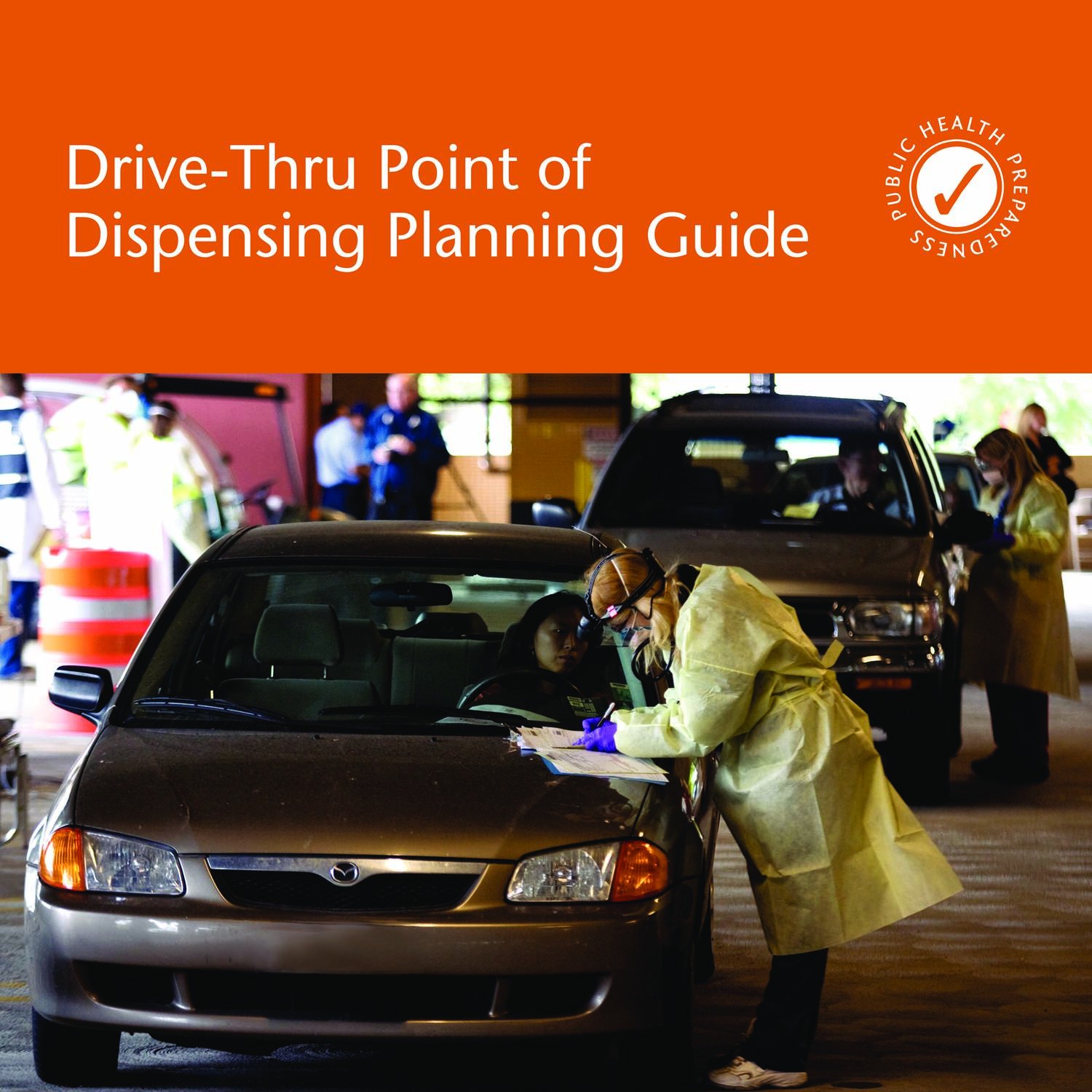 Drive-ThruPoDPlanningGuide_8-25-10.pdf | DocDroid