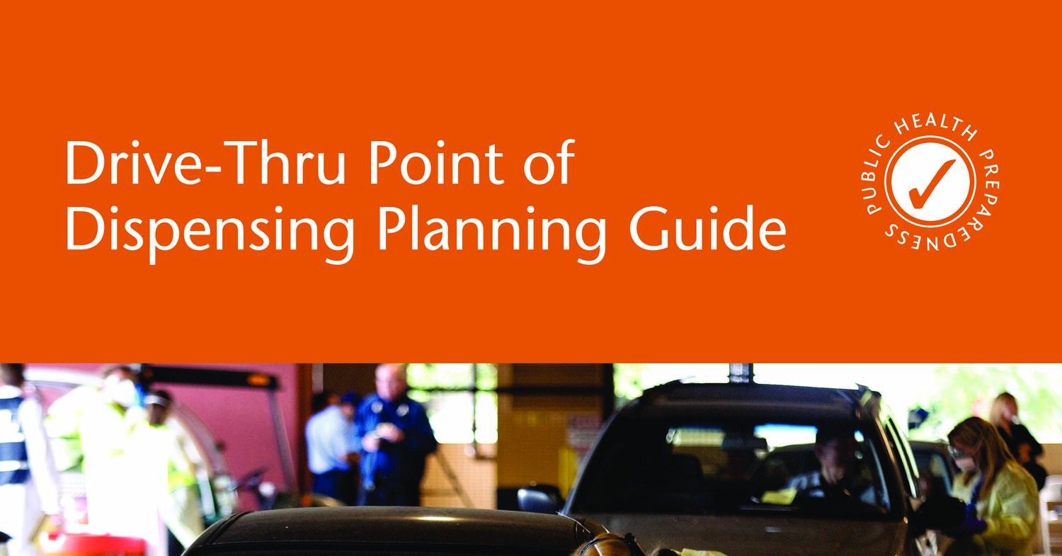 Drive-ThruPoDPlanningGuide_8-25-10.pdf | DocDroid
