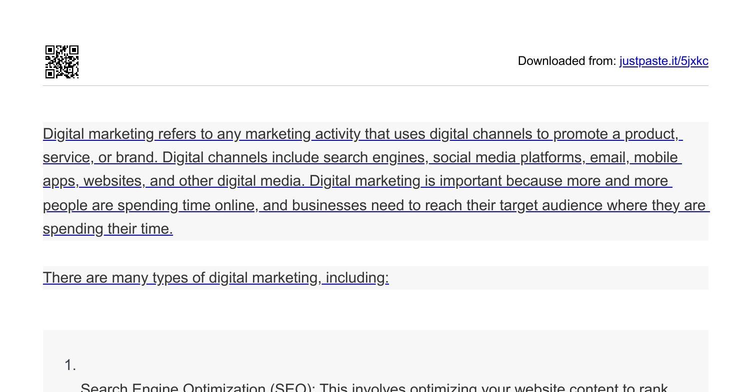 5jxkc Justpasteit Pdf Docdroid