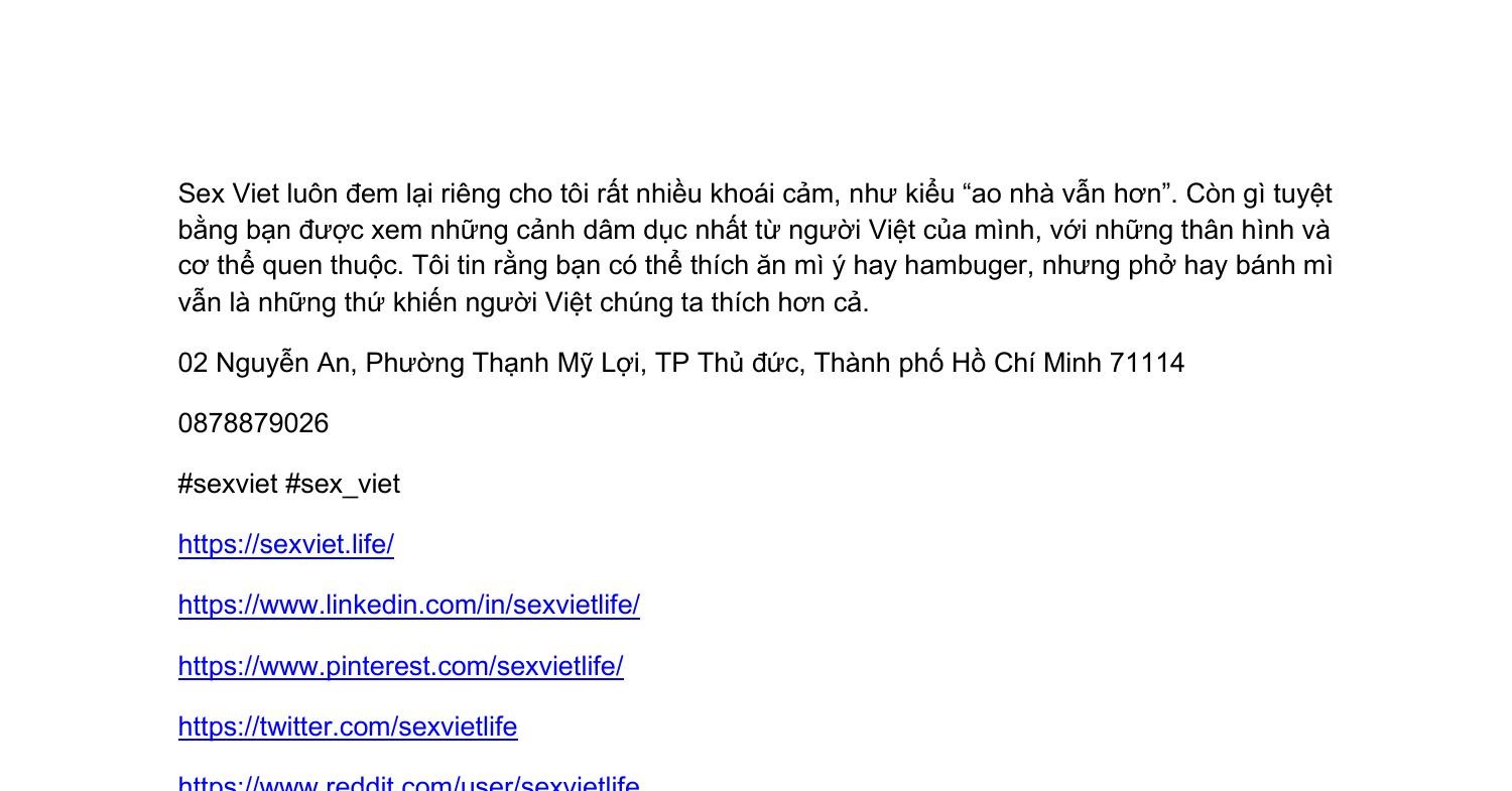 sexviet.docx | DocDroid