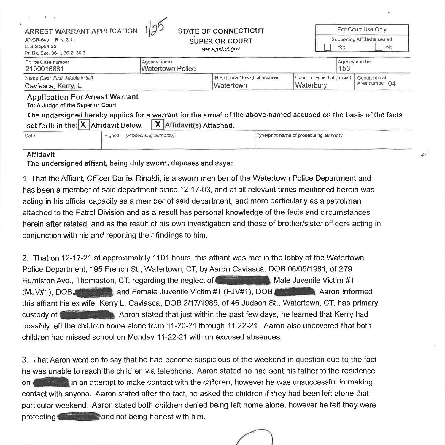 Kerry Lyn Caviasca .pdf.pdf | DocDroid