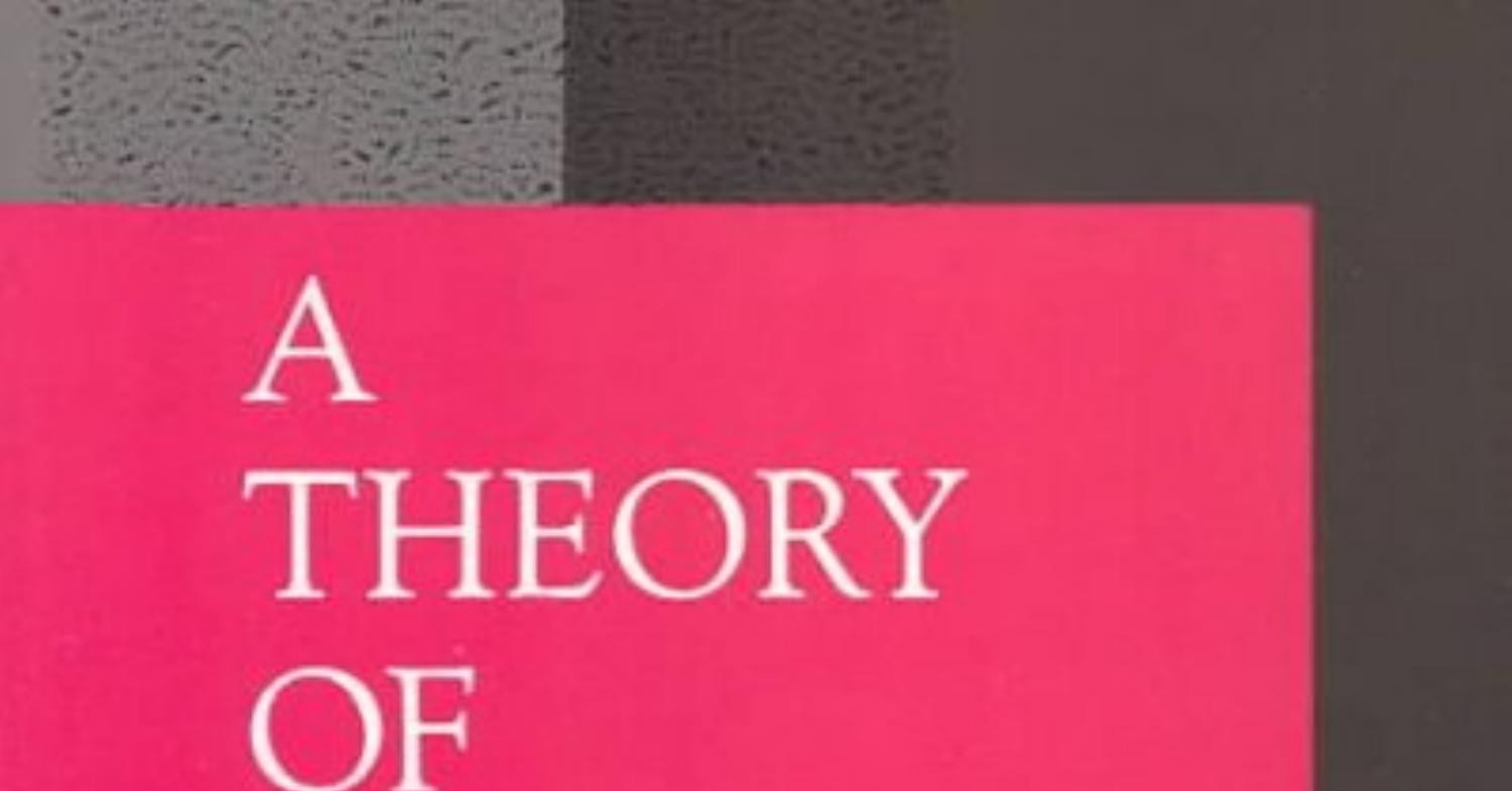 Jerry A. Fodor - A Theory of Content and Other Essays -A Bradford Book ...
