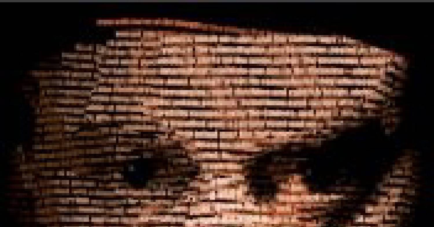 1984-George_Orwell.pdf | DocDroid