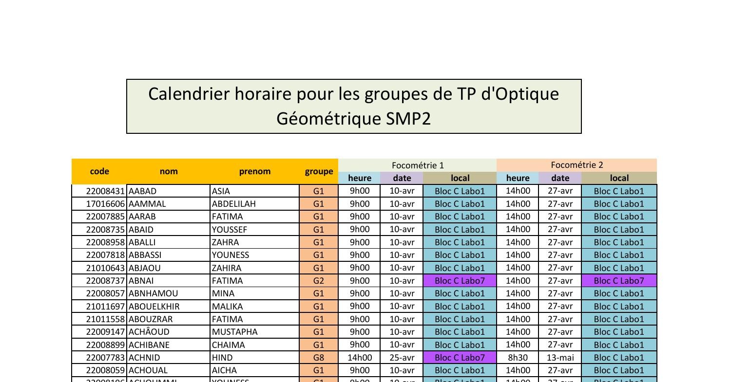 Planning TP Op Géo v3.pdf | DocDroid