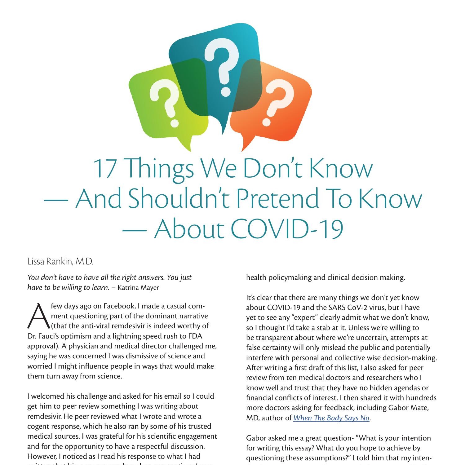 17-Things-We-Dont-Know-v.4-1.pdf | DocDroid
