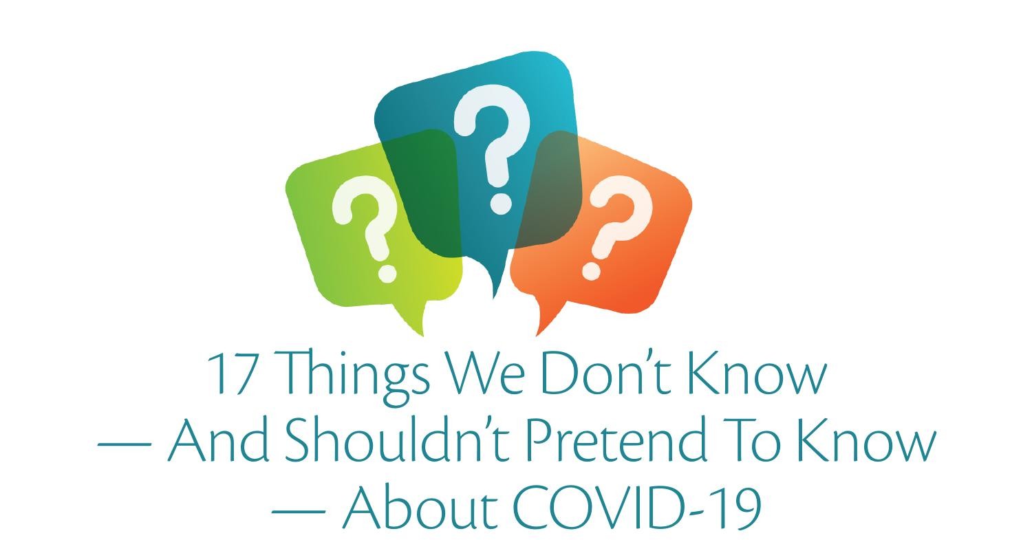 17-Things-We-Dont-Know-v.4-1.pdf | DocDroid