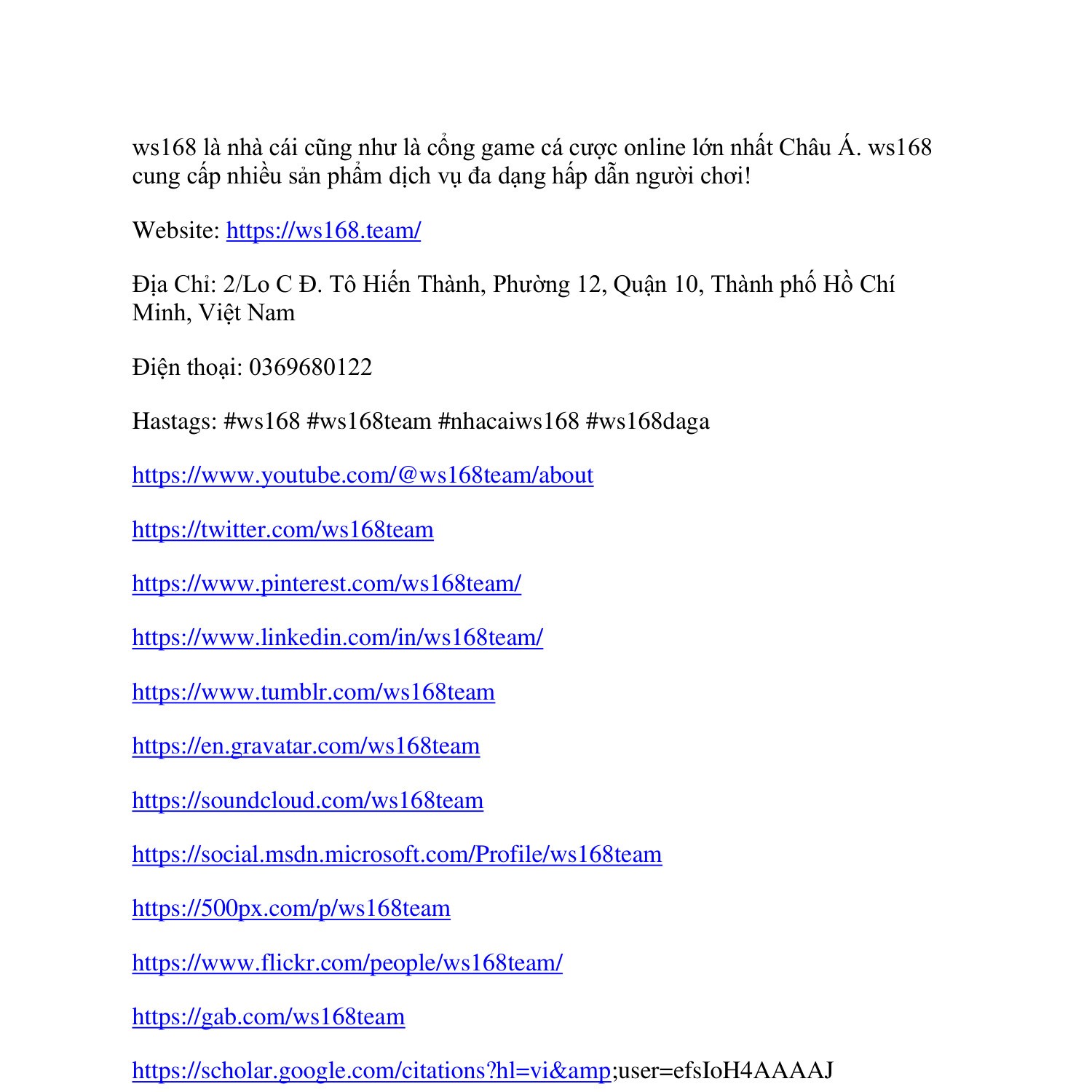 ws168team.docx | DocDroid