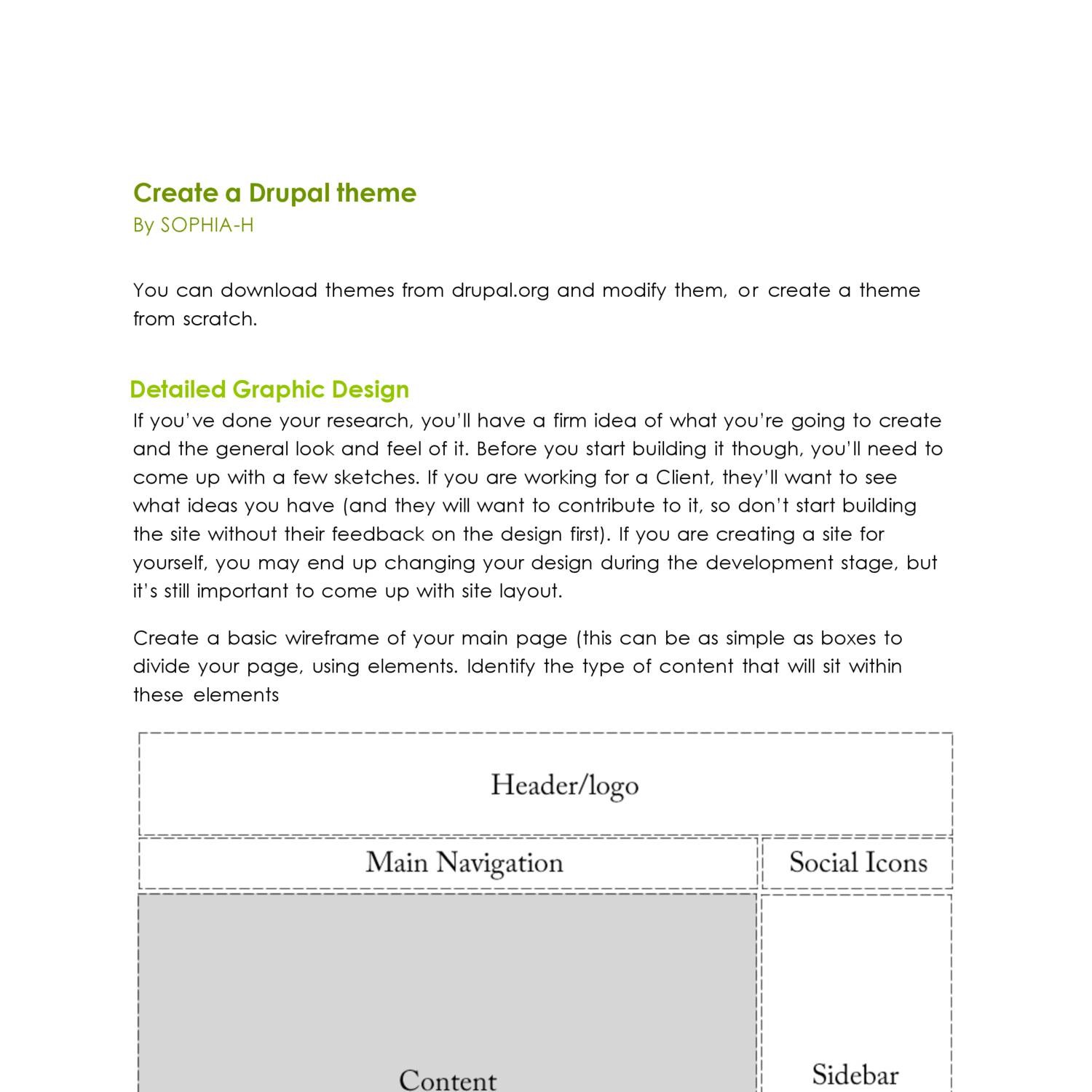 createTheme.pdf | DocDroid