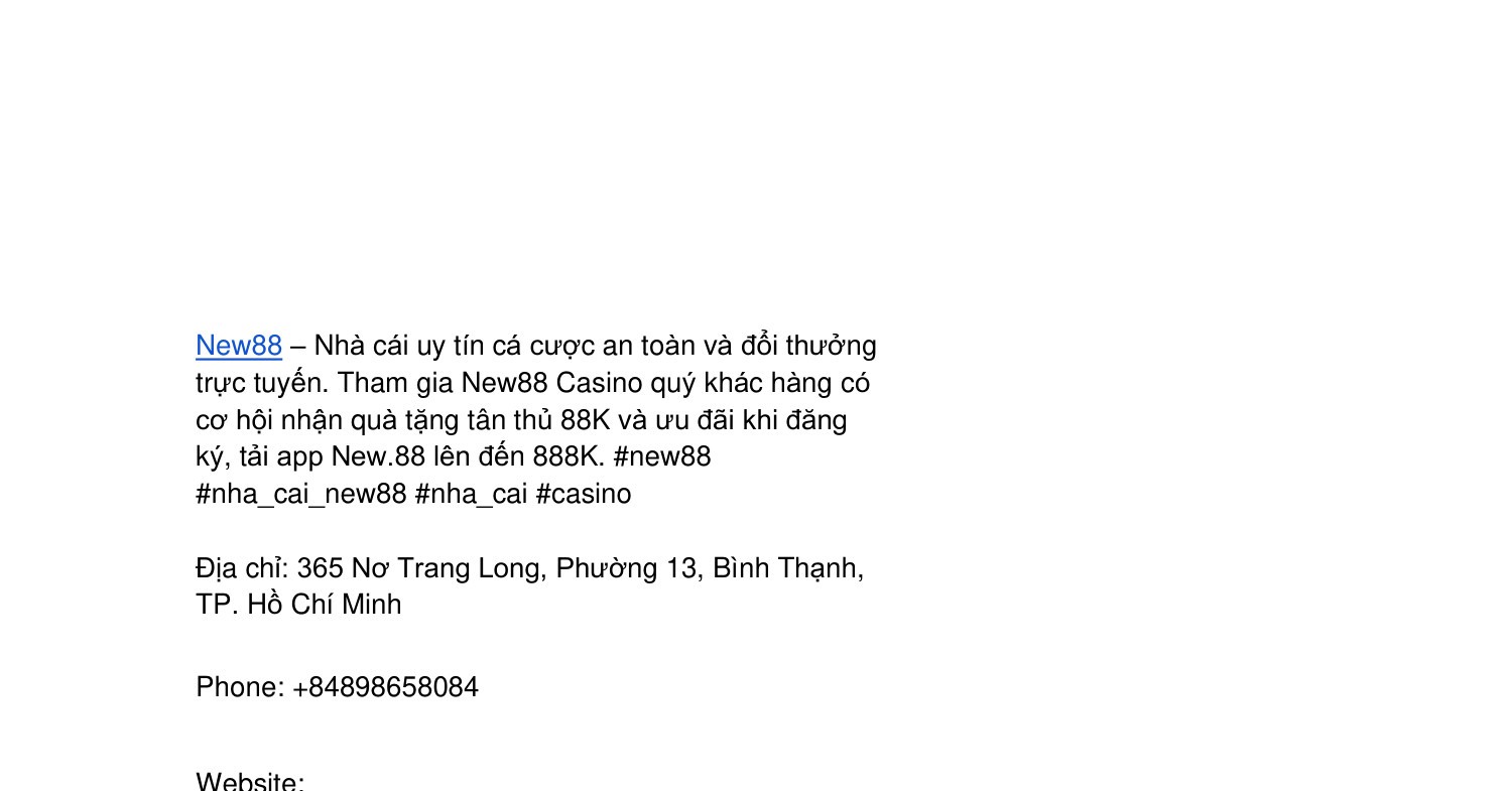 new88-cx.docx | DocDroid