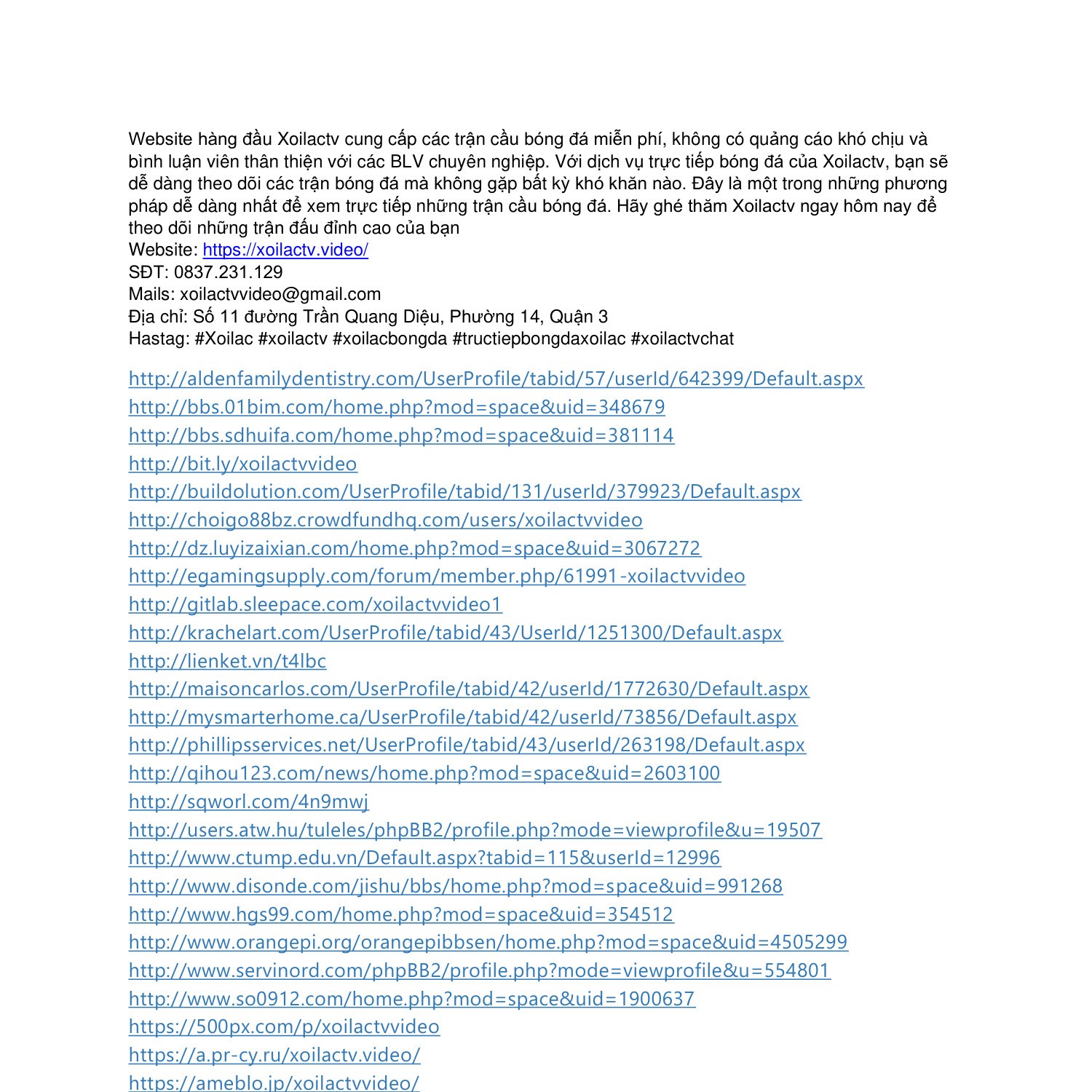 gioithieu.docx | DocDroid