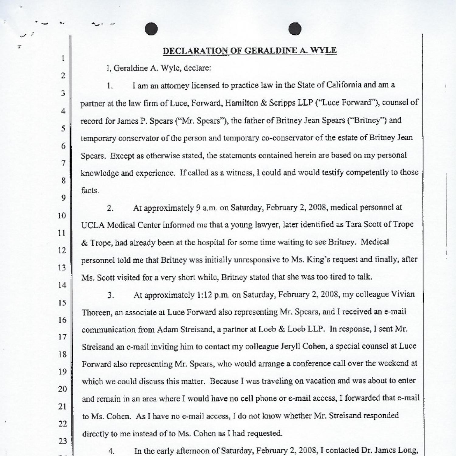 Capacity Declaration refused.pdf | DocDroid