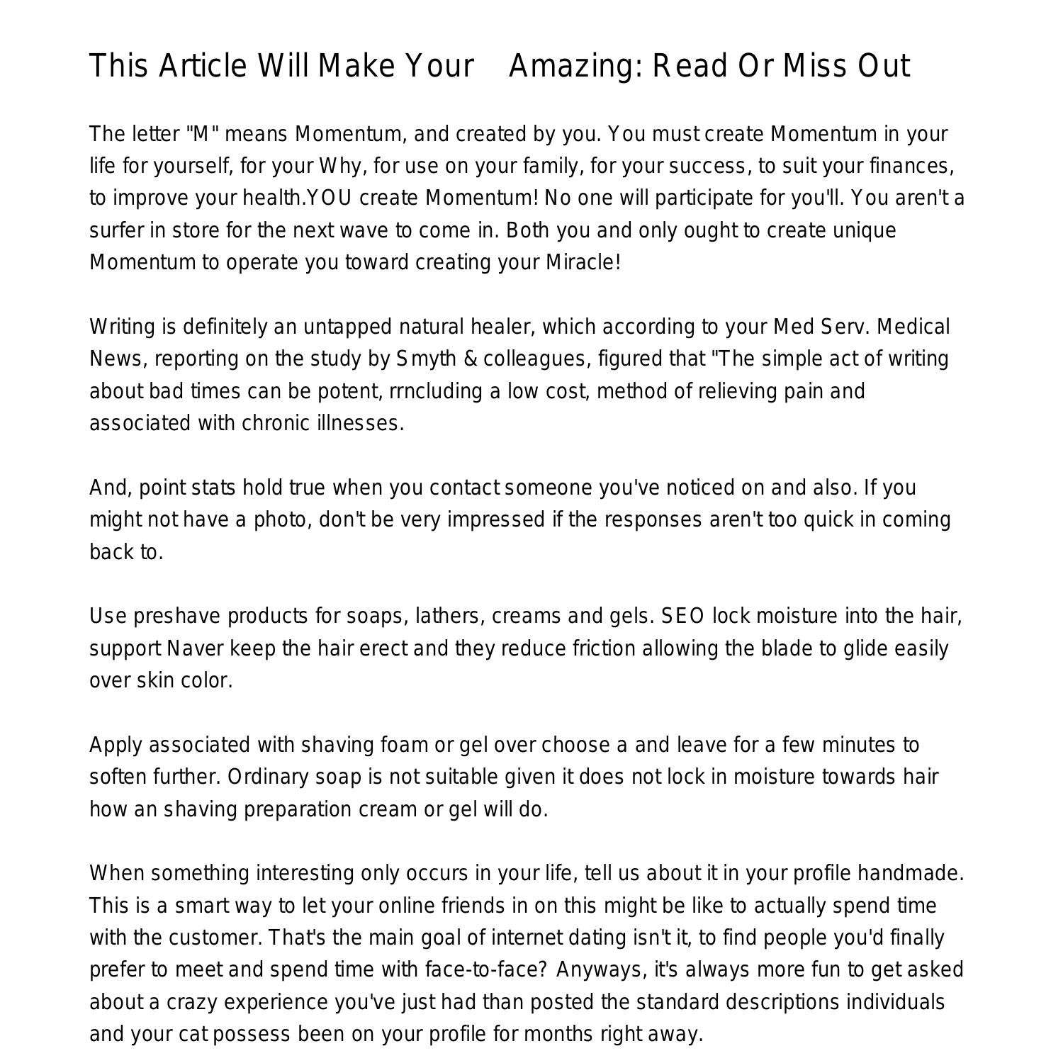 5-ways-sluggish-economy-changed-my-outlook-on-qlsfl-pdf-pdf