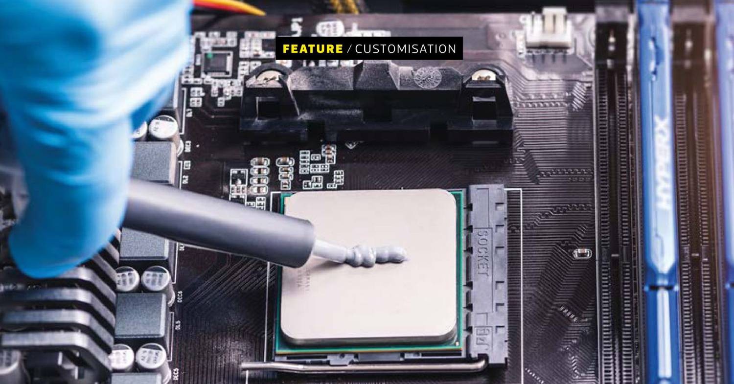 Custom PC – June 2019_91_thermal paste.pdf | DocDroid