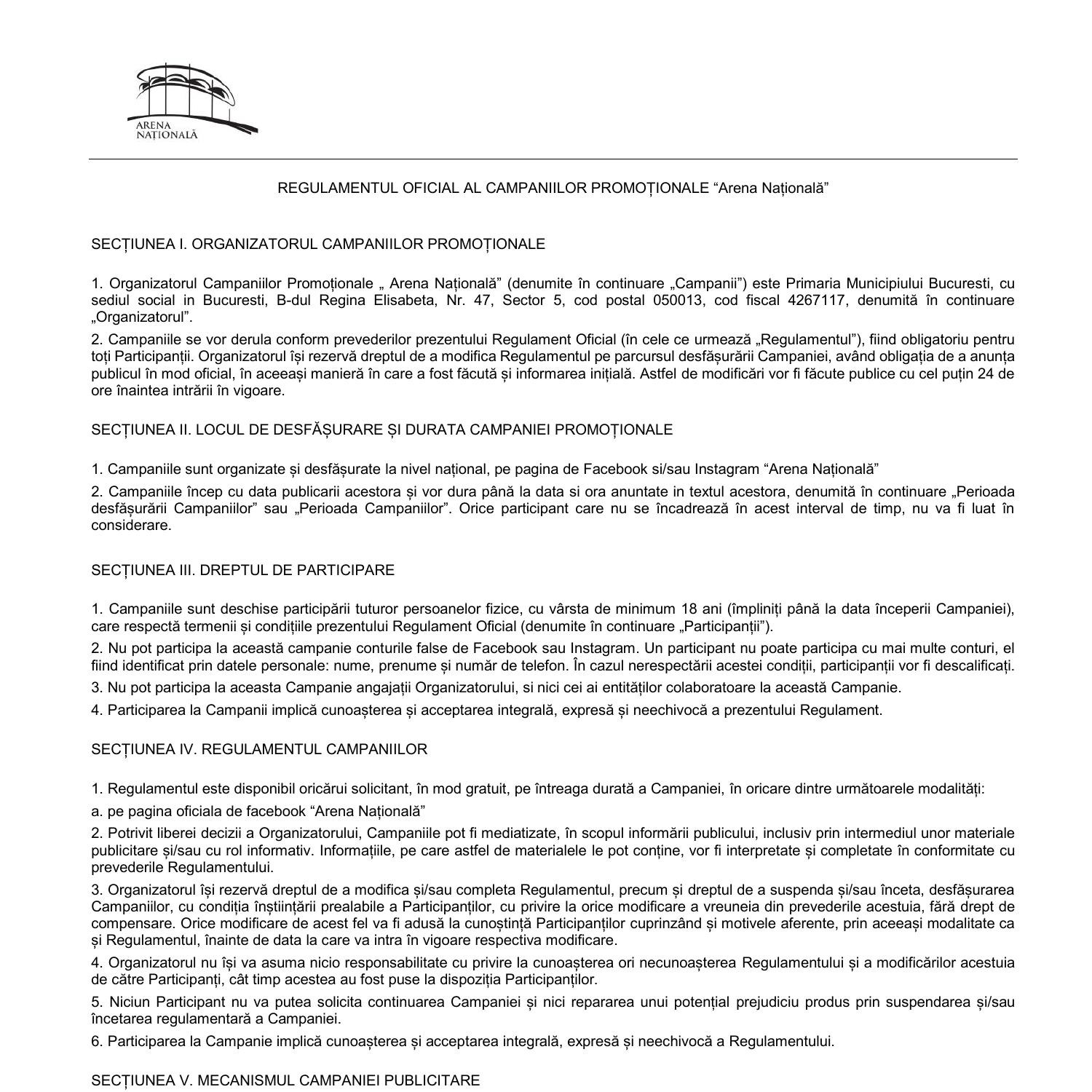 Regulament Concurs.final.pdf | DocDroid