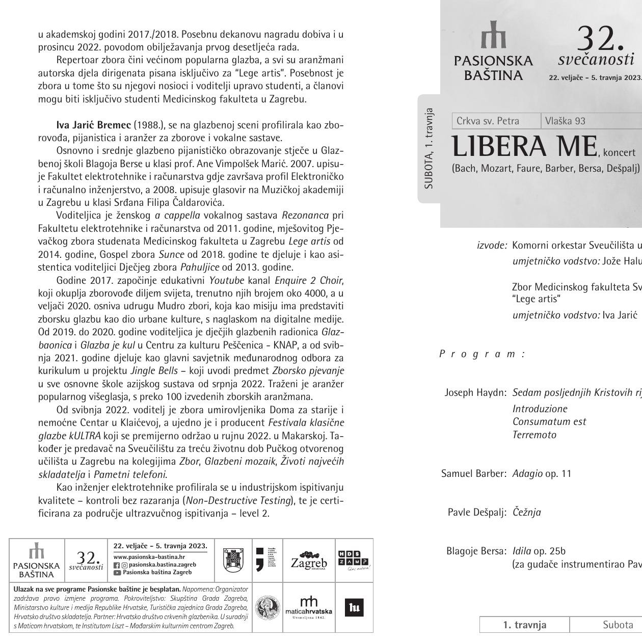 PB-2023-Letak-04-01-4page-mail.pdf | DocDroid