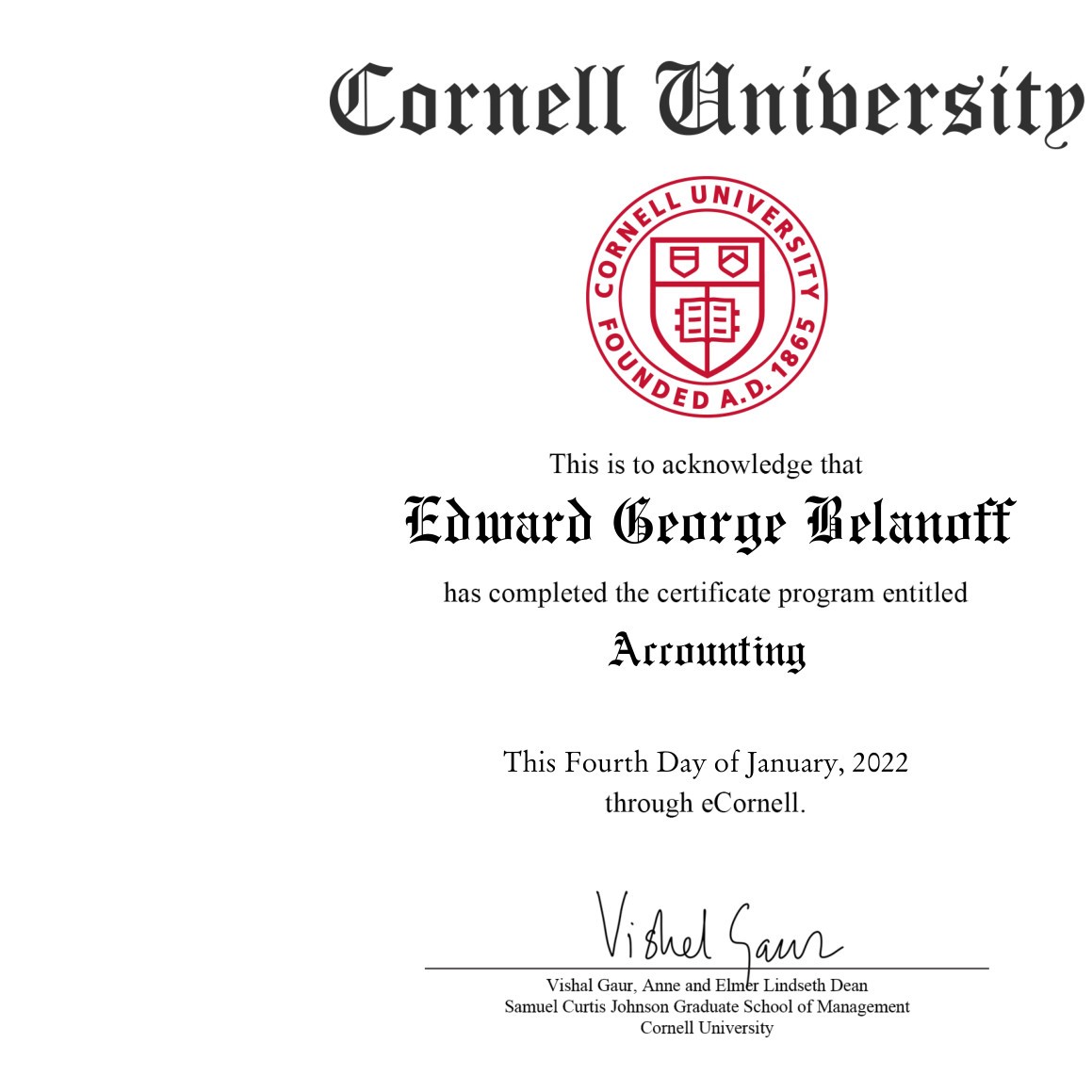 CertificateReport.pdf | DocDroid