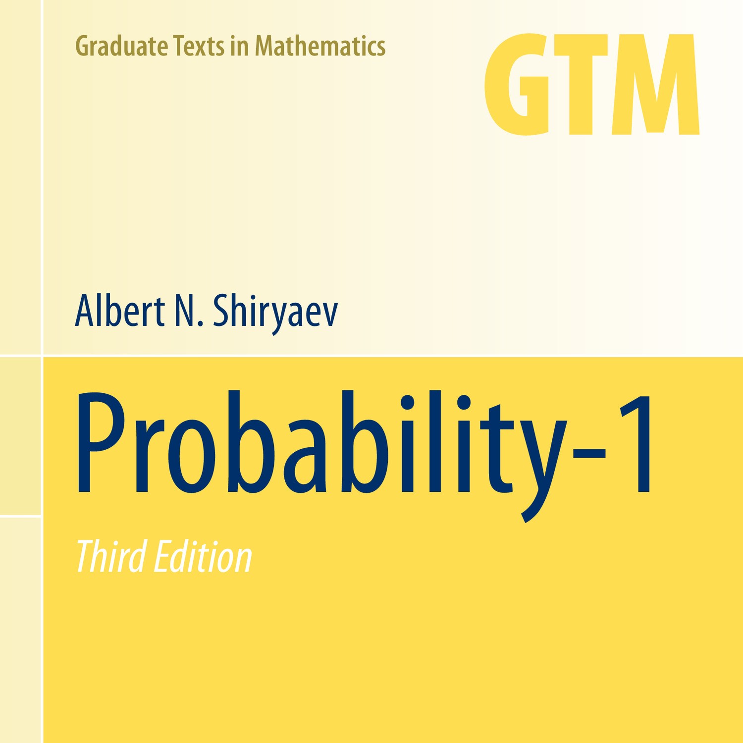 Shiryaev Probability-1_ (2016).pdf | DocDroid