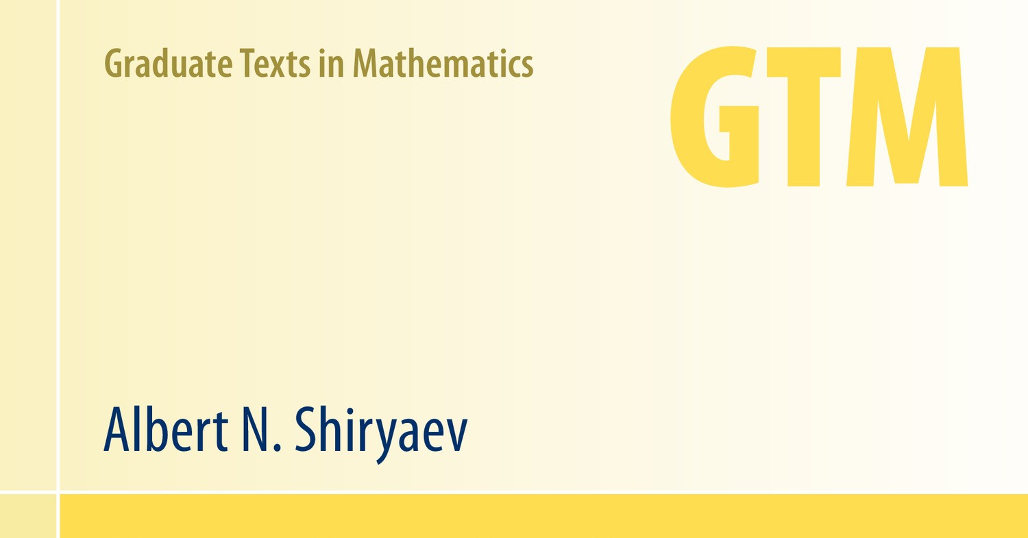 Shiryaev Probability-1_ (2016).pdf | DocDroid