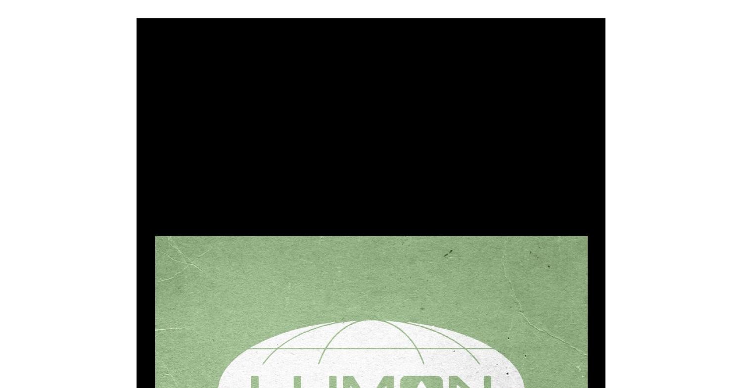 1 Converted Pdf Docdroid