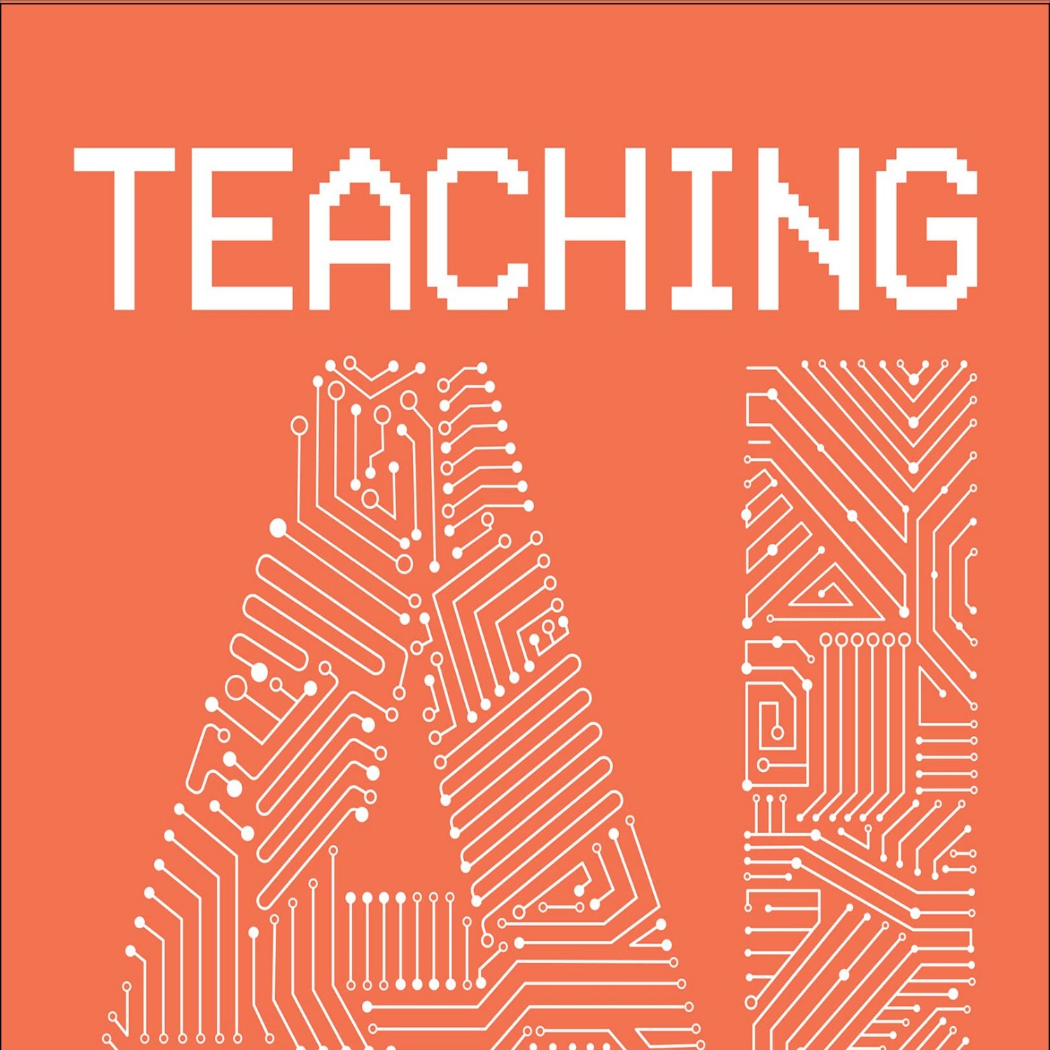 BOOK Teaching AI Exploring New Frontiers for Learning.pdf | DocDroid