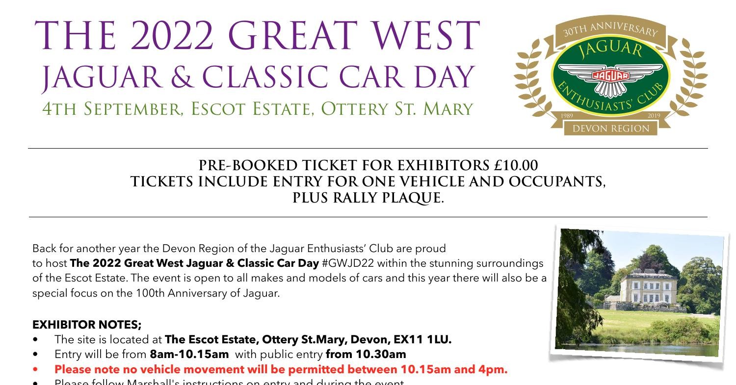 GWJD 2022 MASTER ENTRY FORM FINAL.pdf | DocDroid