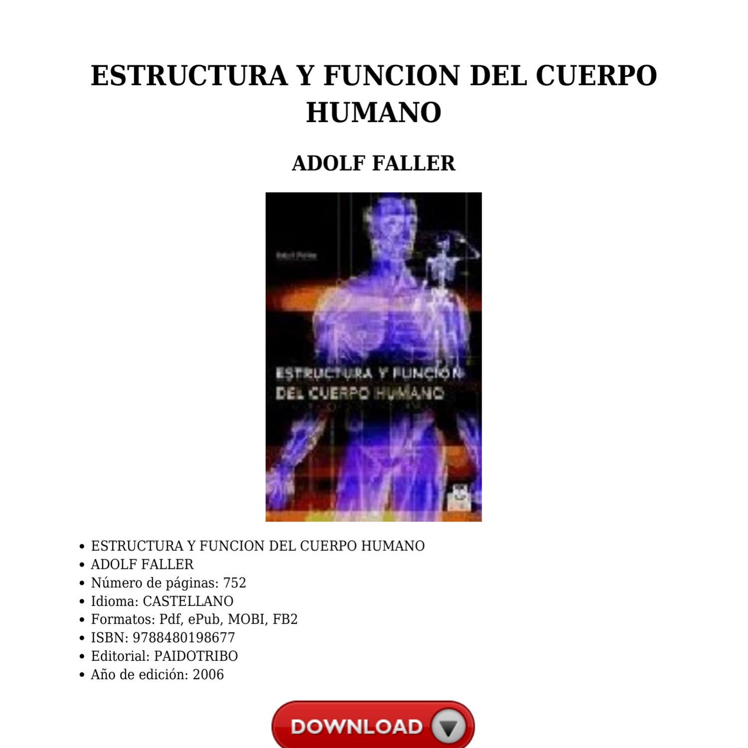 epub-descargar-ESTRUCTURA-Y.pdf | DocDroid