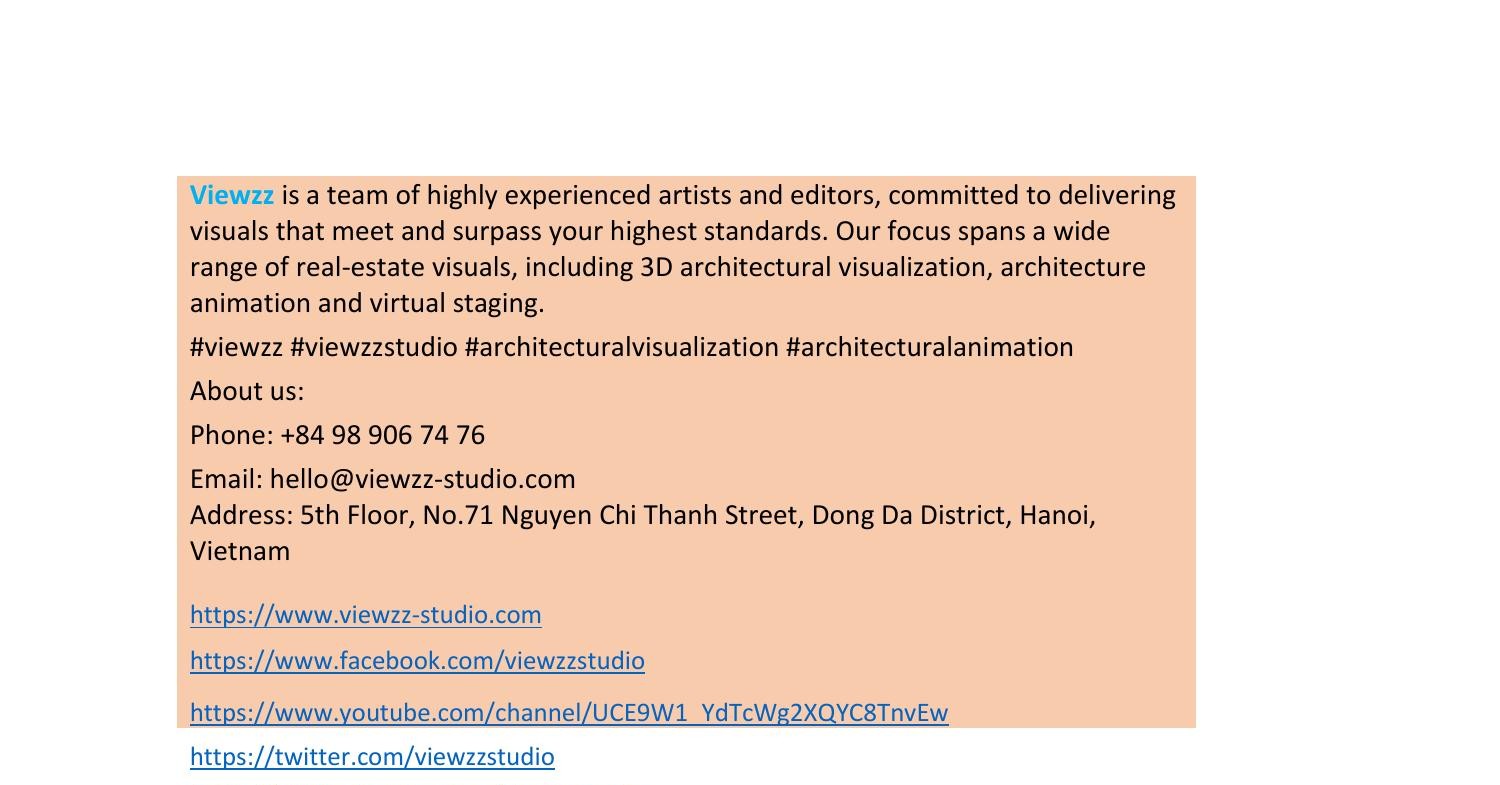 viewzz-studio.docx | DocDroid