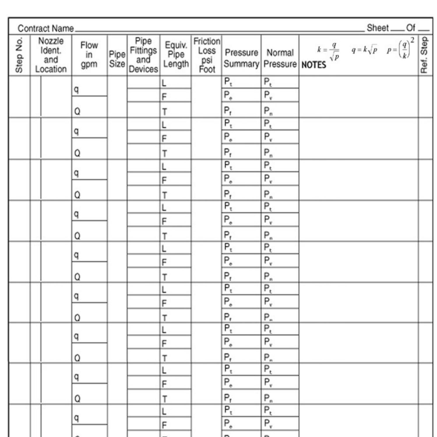 Hand Calc Forms.pdf | DocDroid