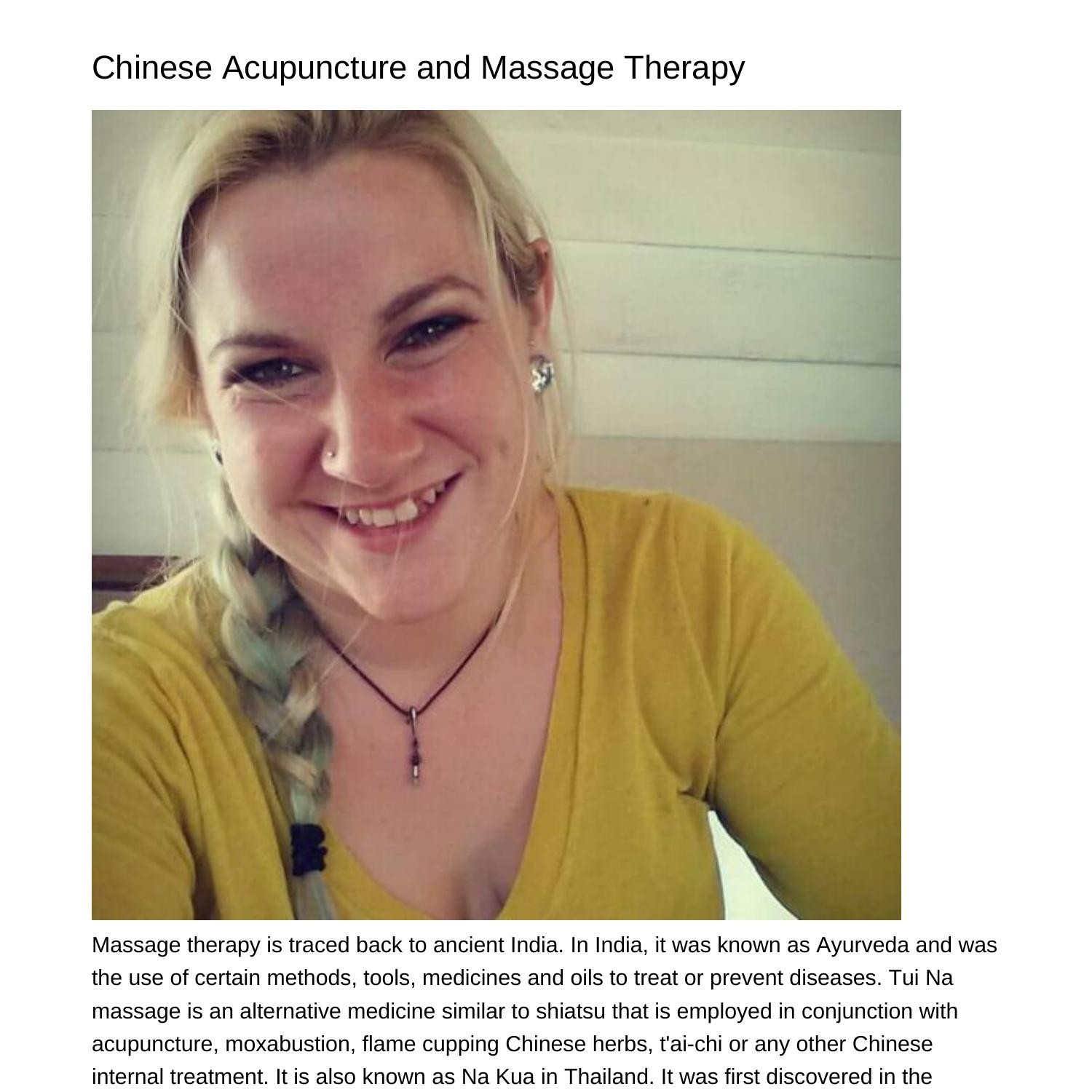 Chinese Acupuncture Massage Therapytotrq.pdf.pdf | DocDroid