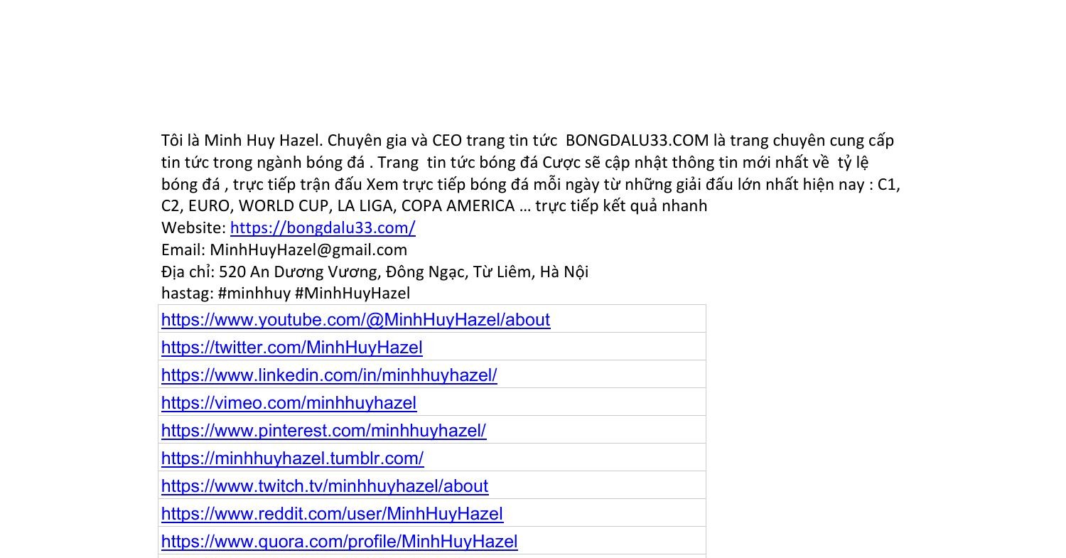 MinhHuyHazel.docx | DocDroid