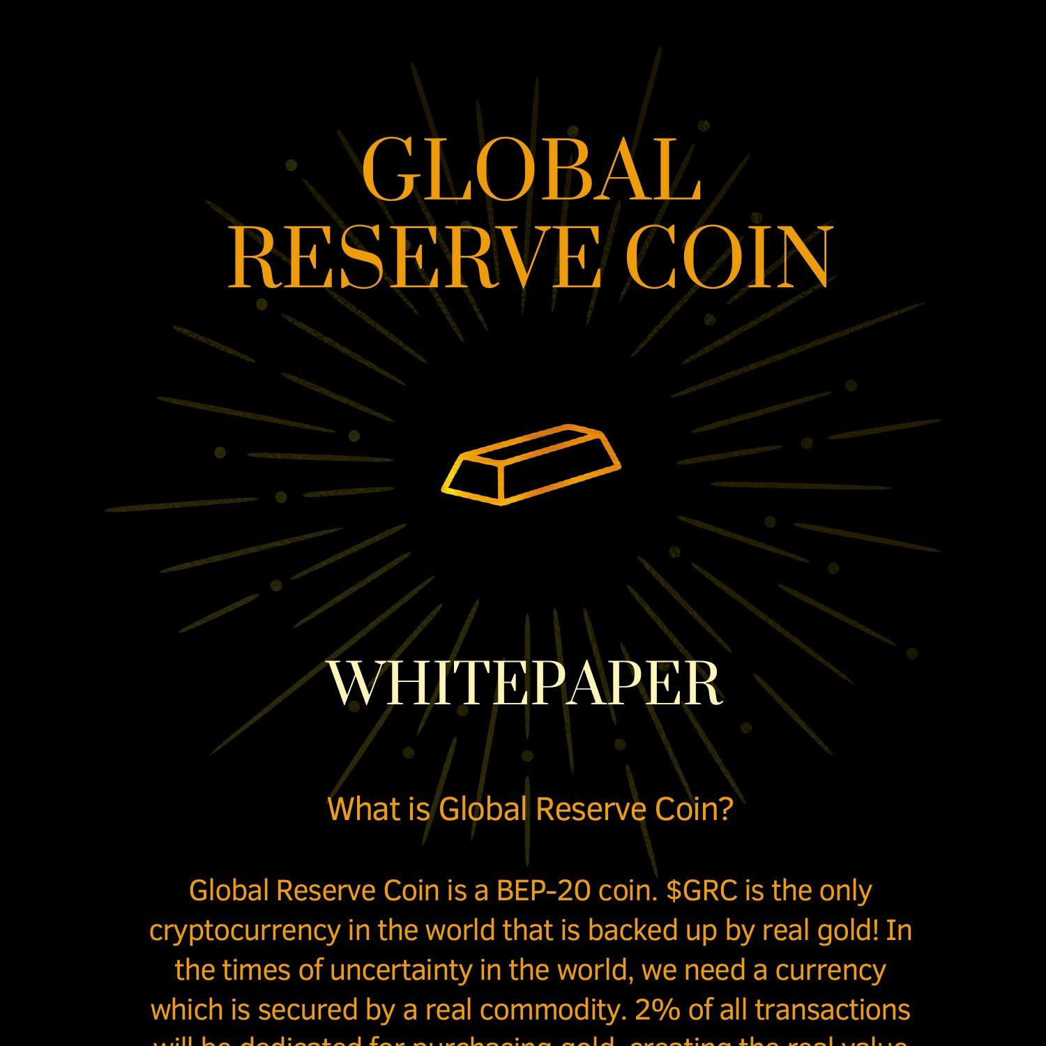 GRC Whitepaper V3.pdf | DocDroid