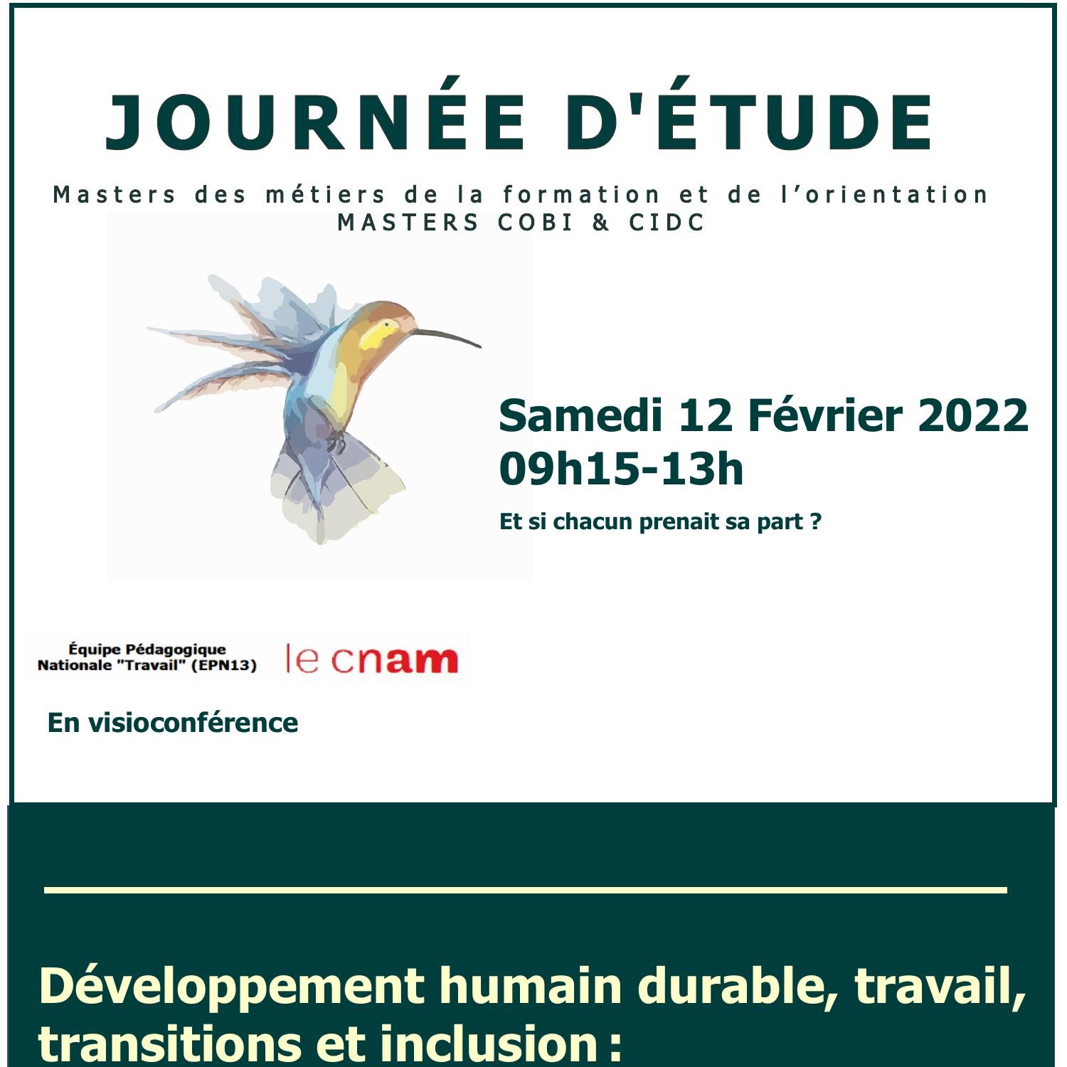 Flyer_JE_12_02_2022_v4_CNAM.pdf | DocDroid