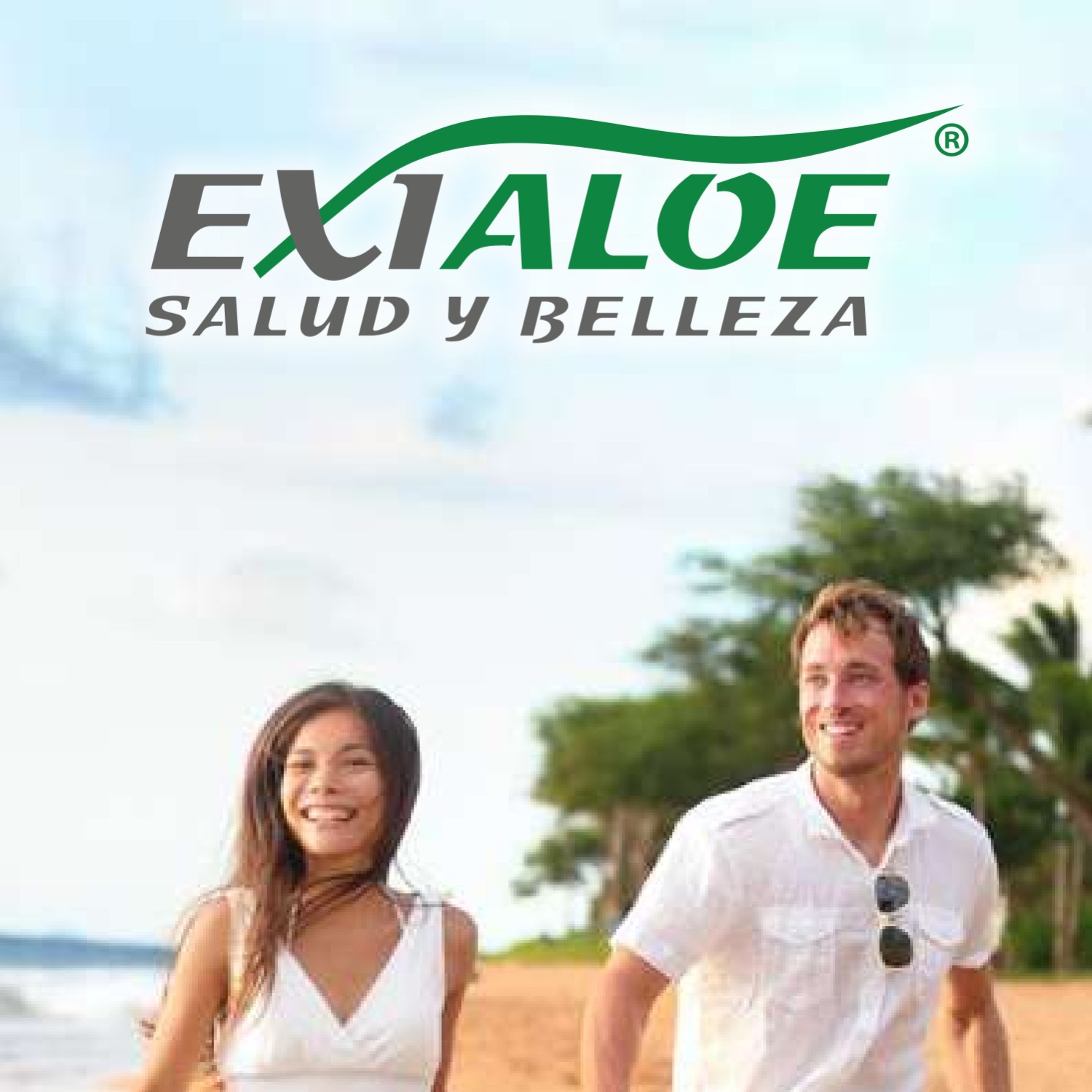 Guia bolsillo nº43_ Junio 2023 _ EXIALOE_compressed (1).pdf | DocDroid