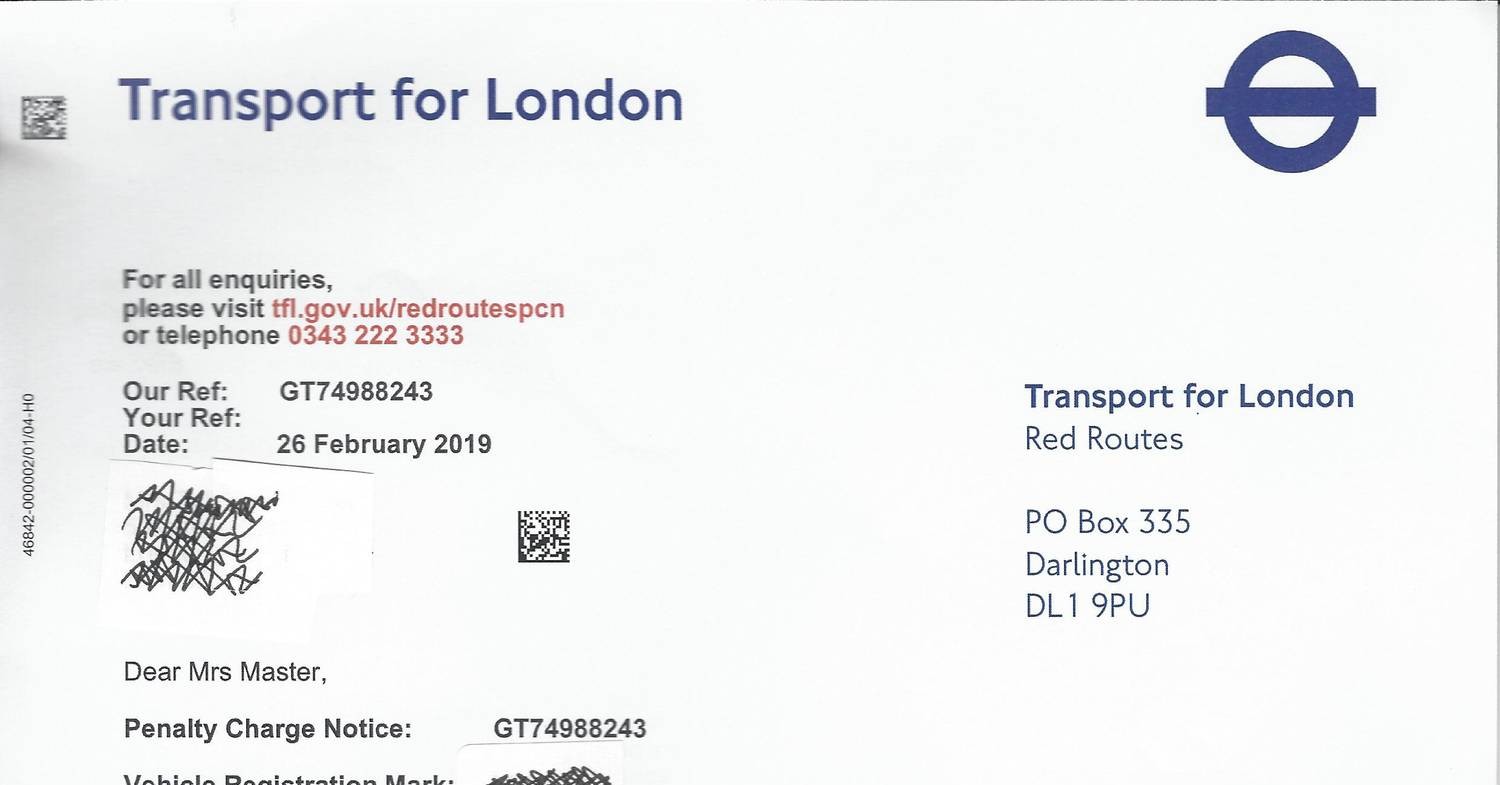 TFL Notice of Rejection.pdf | DocDroid