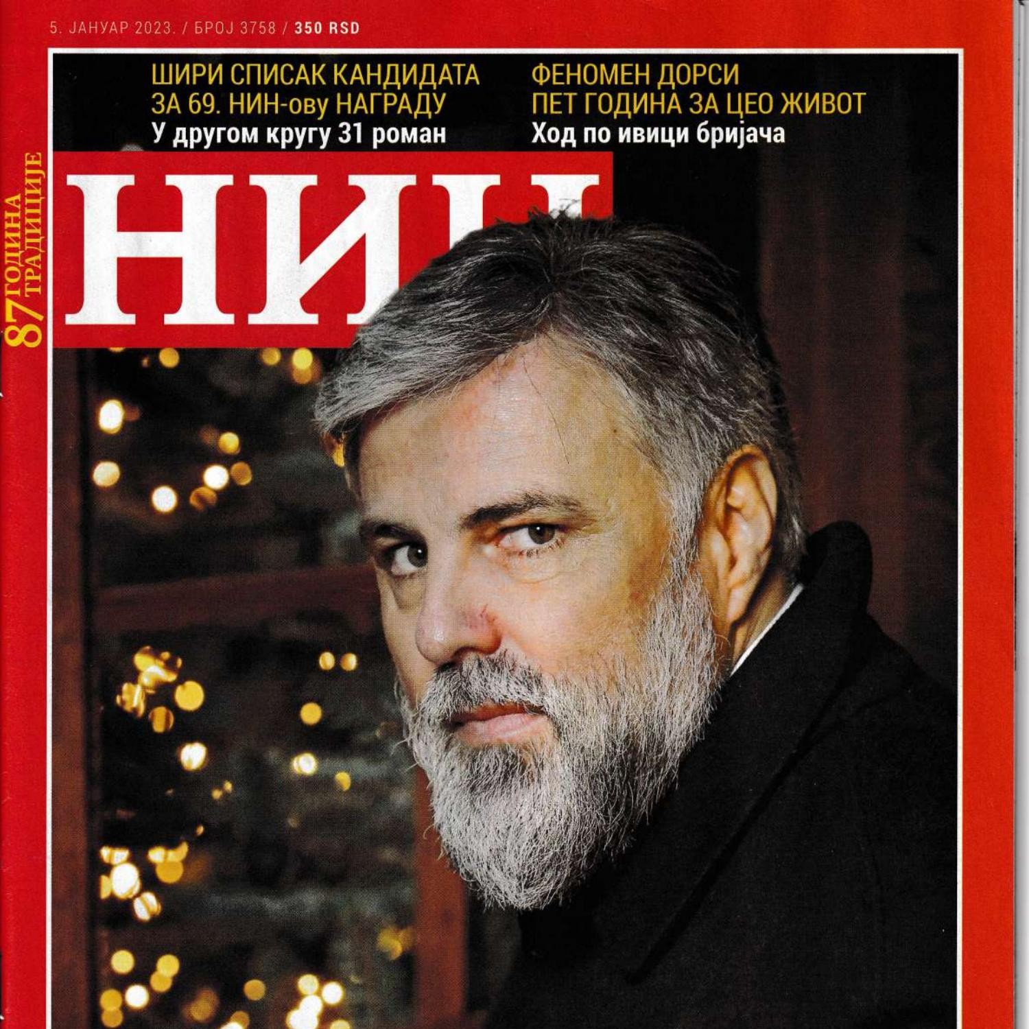 Prof. dr Branimir Grgur Sve što verovatno niste znali o litijumu i ...