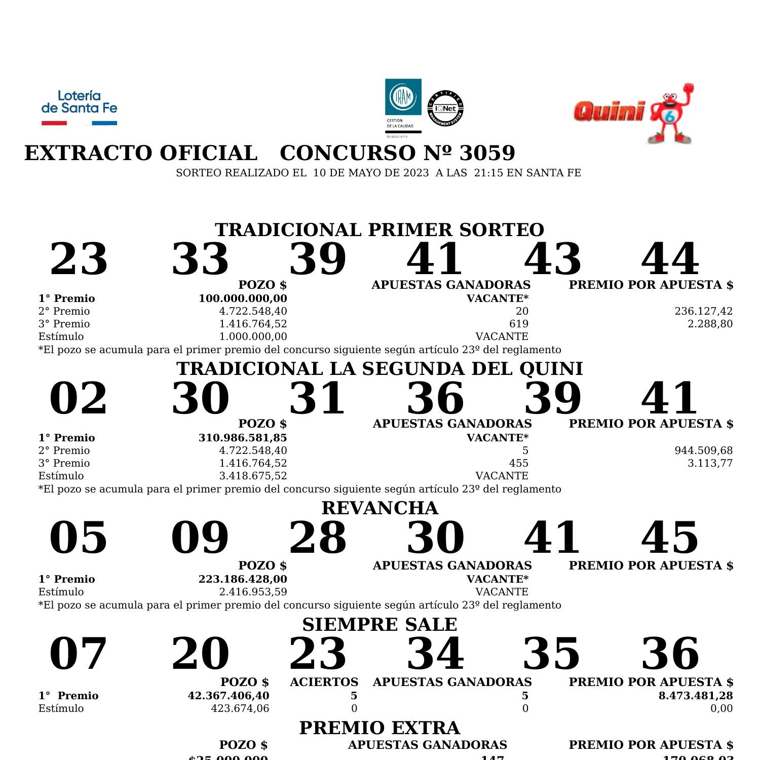 extracto_4.pdf | DocDroid