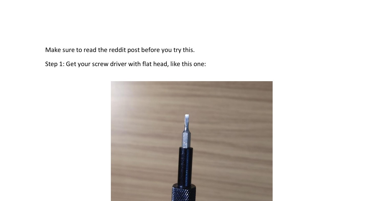 usbc_Guide (1).pdf | DocDroid