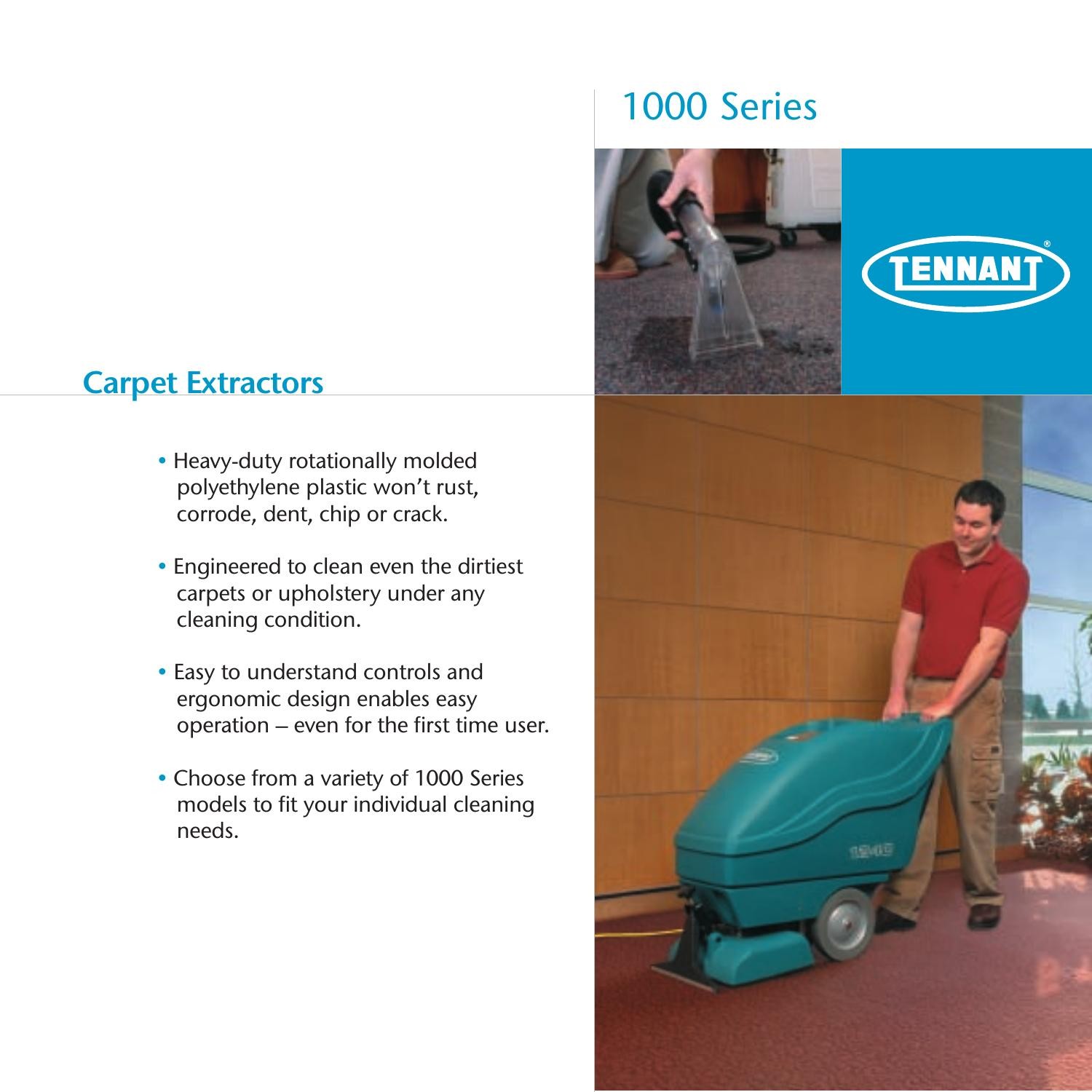 1000-1120-1200-1240_TENNANT.pdf | DocDroid