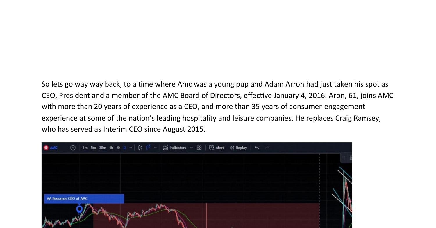 AMC MEGA SHILL.pdf | DocDroid