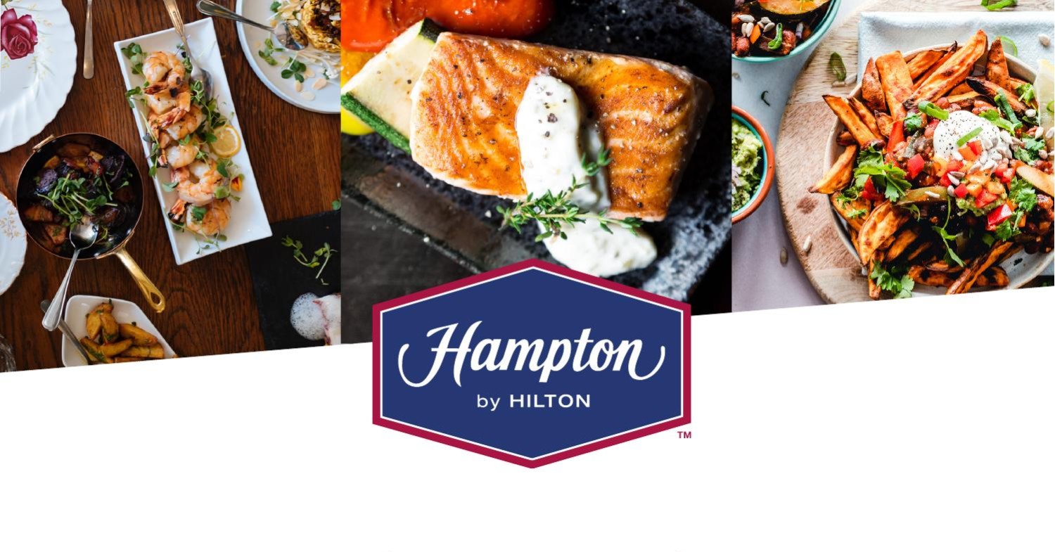 Menu Hampton.pdf | DocDroid