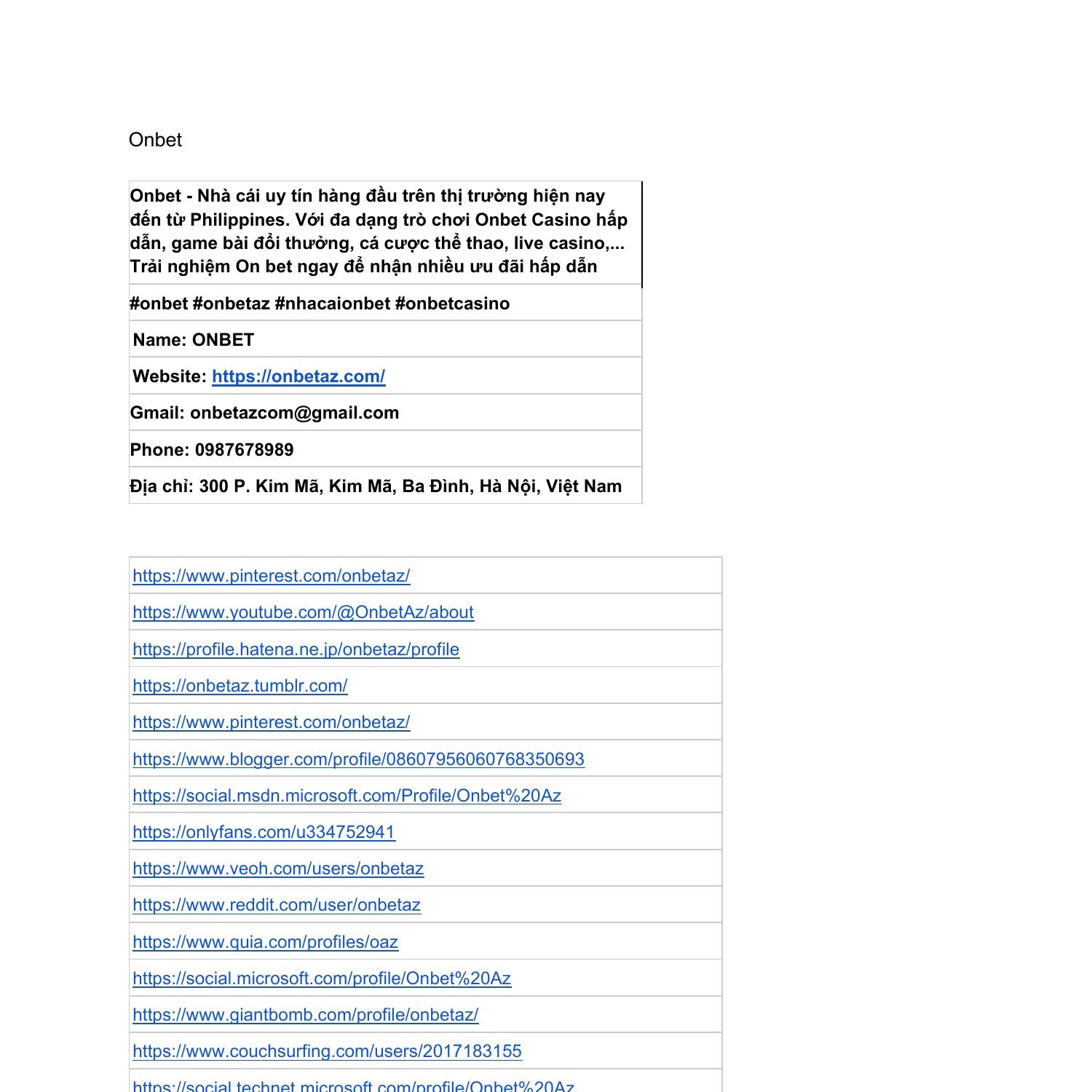 Untitled document (6).docx | DocDroid