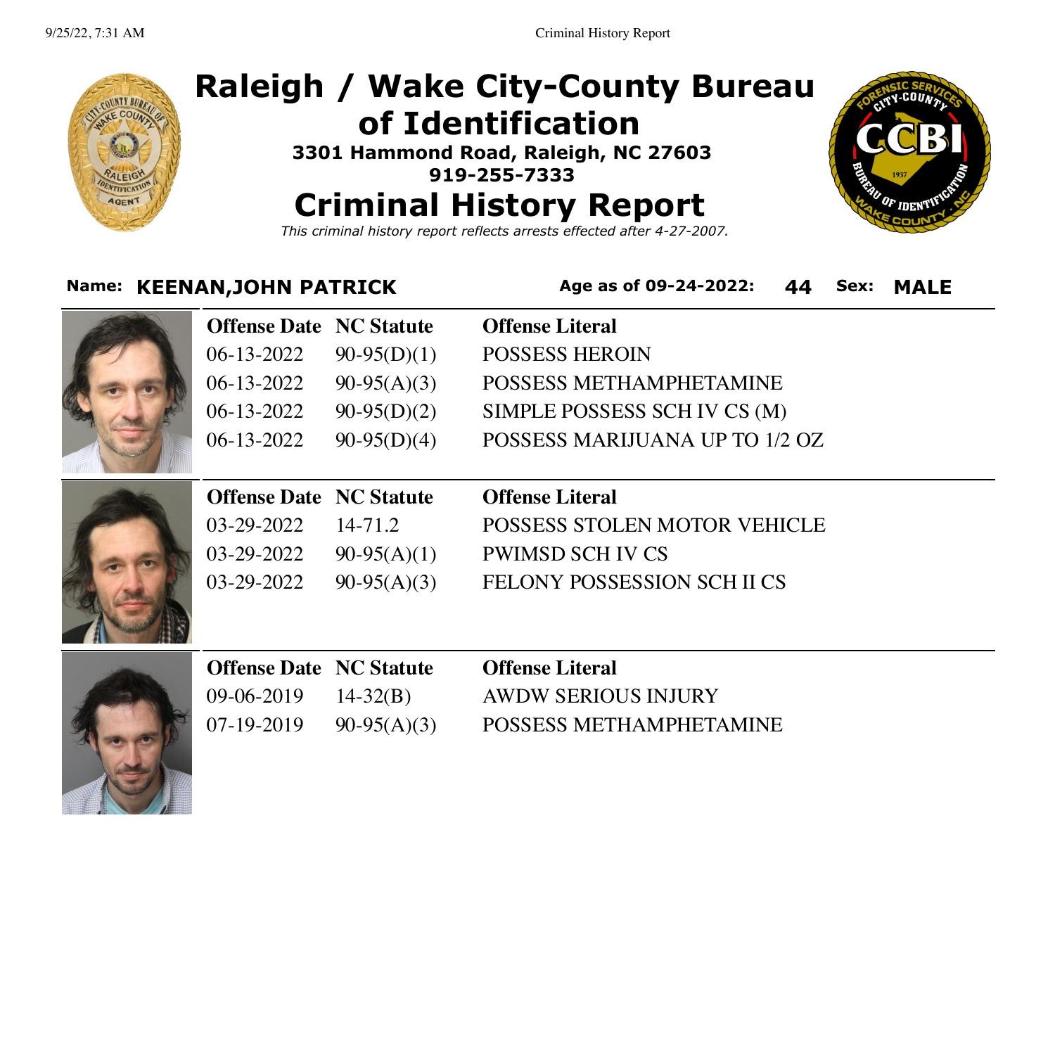 catfish-record.pdf | DocDroid