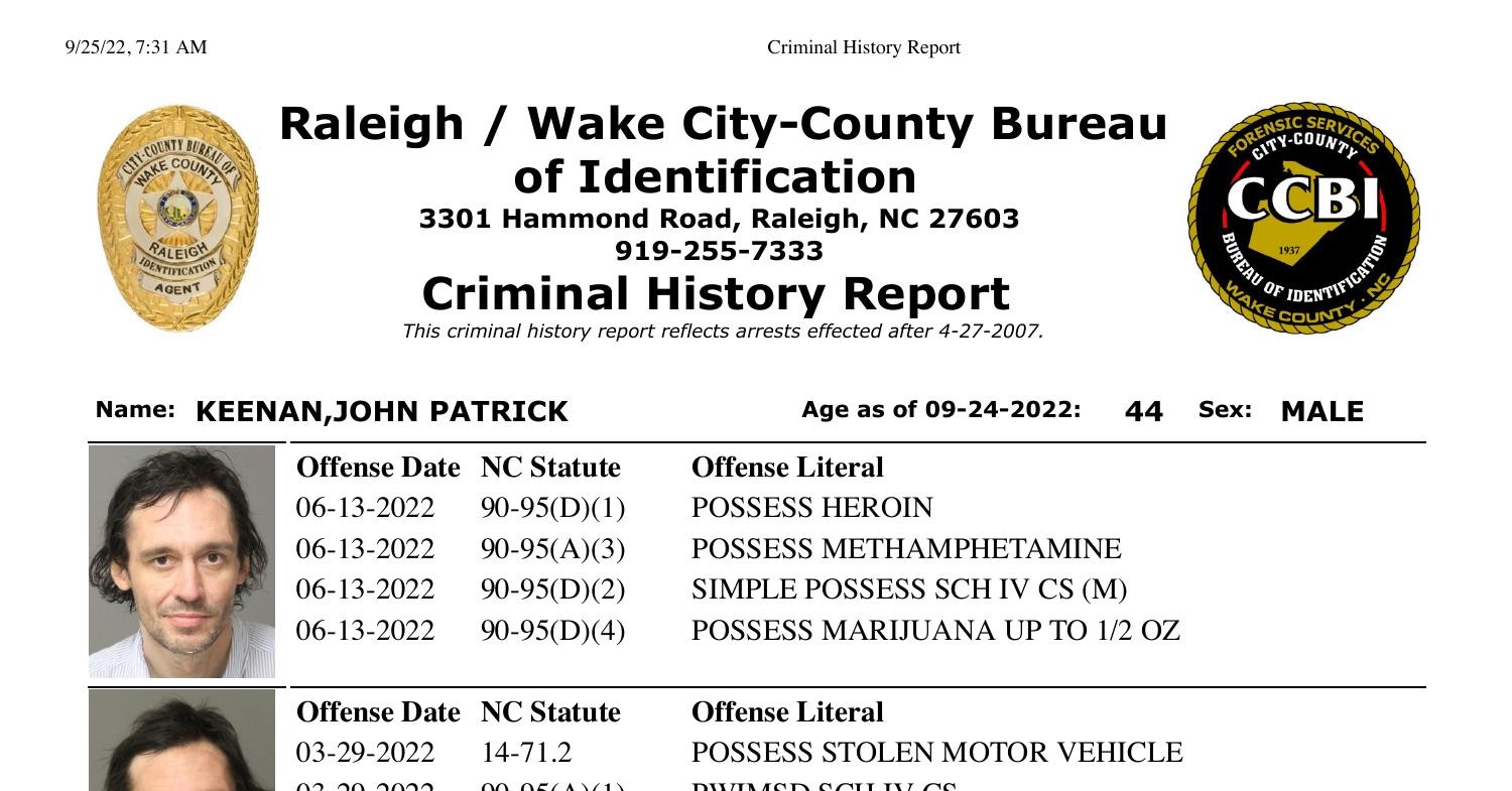 catfish-record.pdf | DocDroid