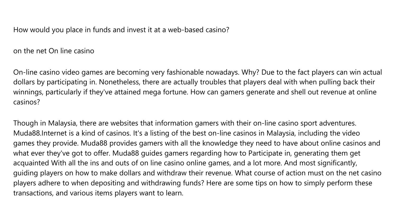 66993.pdf | DocDroid