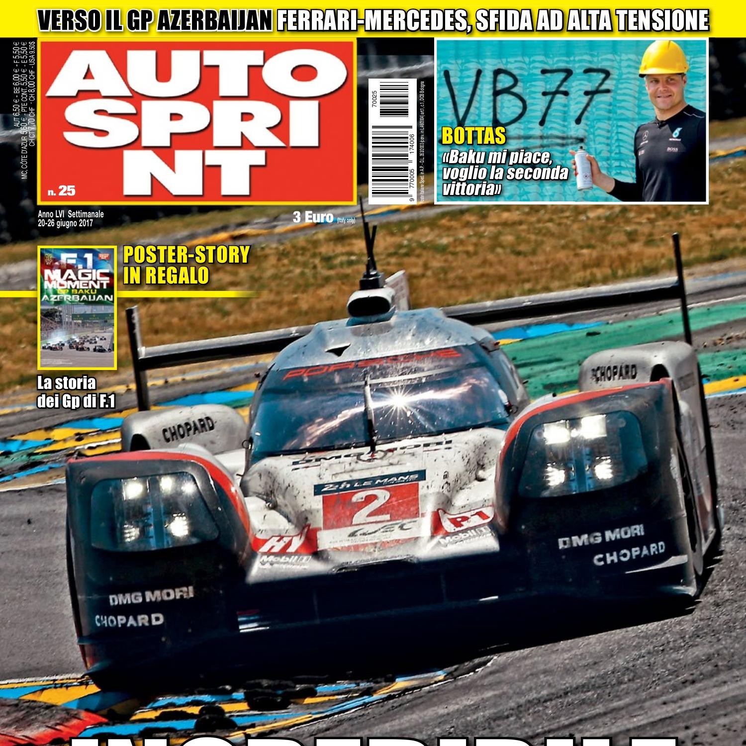 AutoSprint.2017.06.20.N25.PDF.Italian.pdf | DocDroid