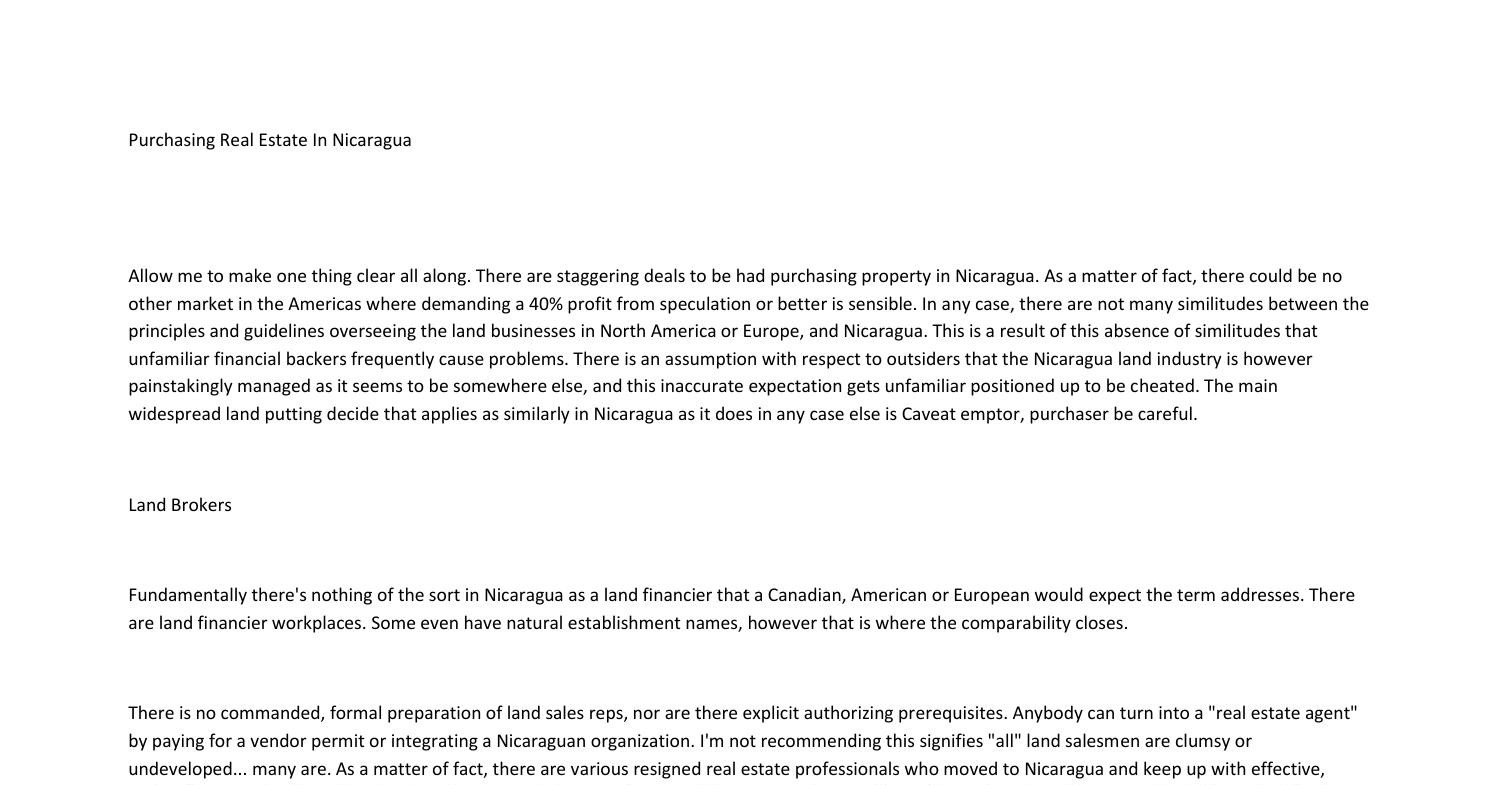 avenir.docx | DocDroid